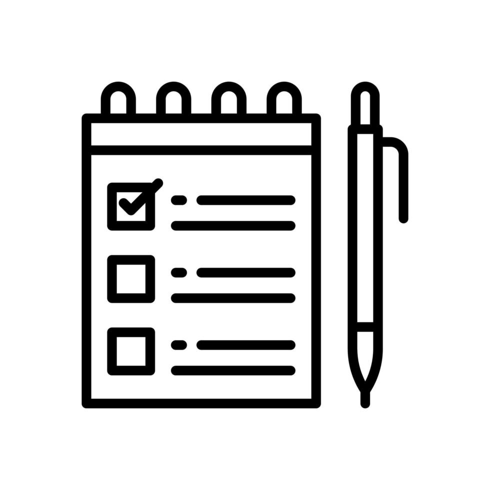 Work List Icon For Your Website Mobile Presentation And Logo Design work-list-icon-for-your-website-mobile-presentation-and-logo-design