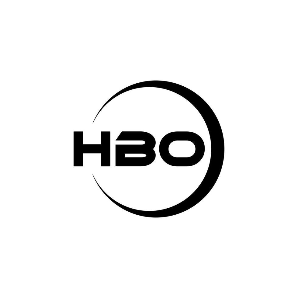 Hbo Go Icon