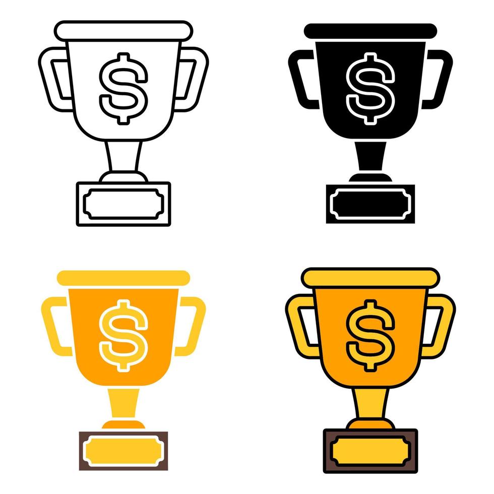 Prize Money In Flat Style Isolated 19548610 Vector Art At Vecteezy prize-money-in-flat-style-isolated-19548610-vector-art-at-vecteezy