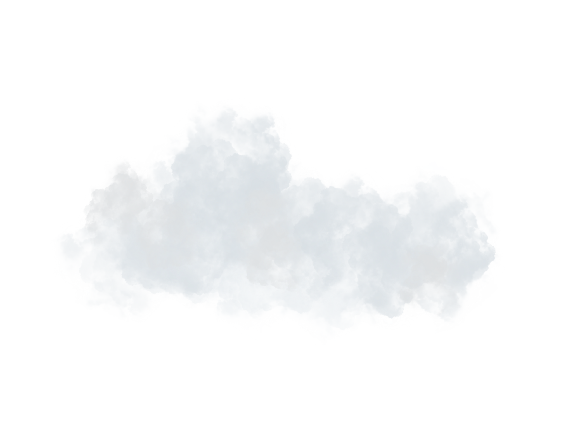 set of cloud and smoke explosion on transparency background 19550884 PNG set of cloud and smoke explosion on transparency background 19550884 PNG