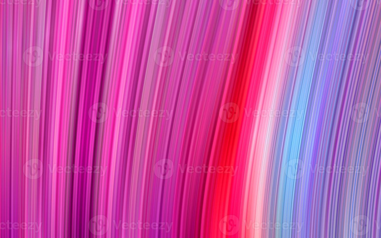 Dynamic Color Series Futuristic Abstract Colorful Background Artistic Abstraction With
