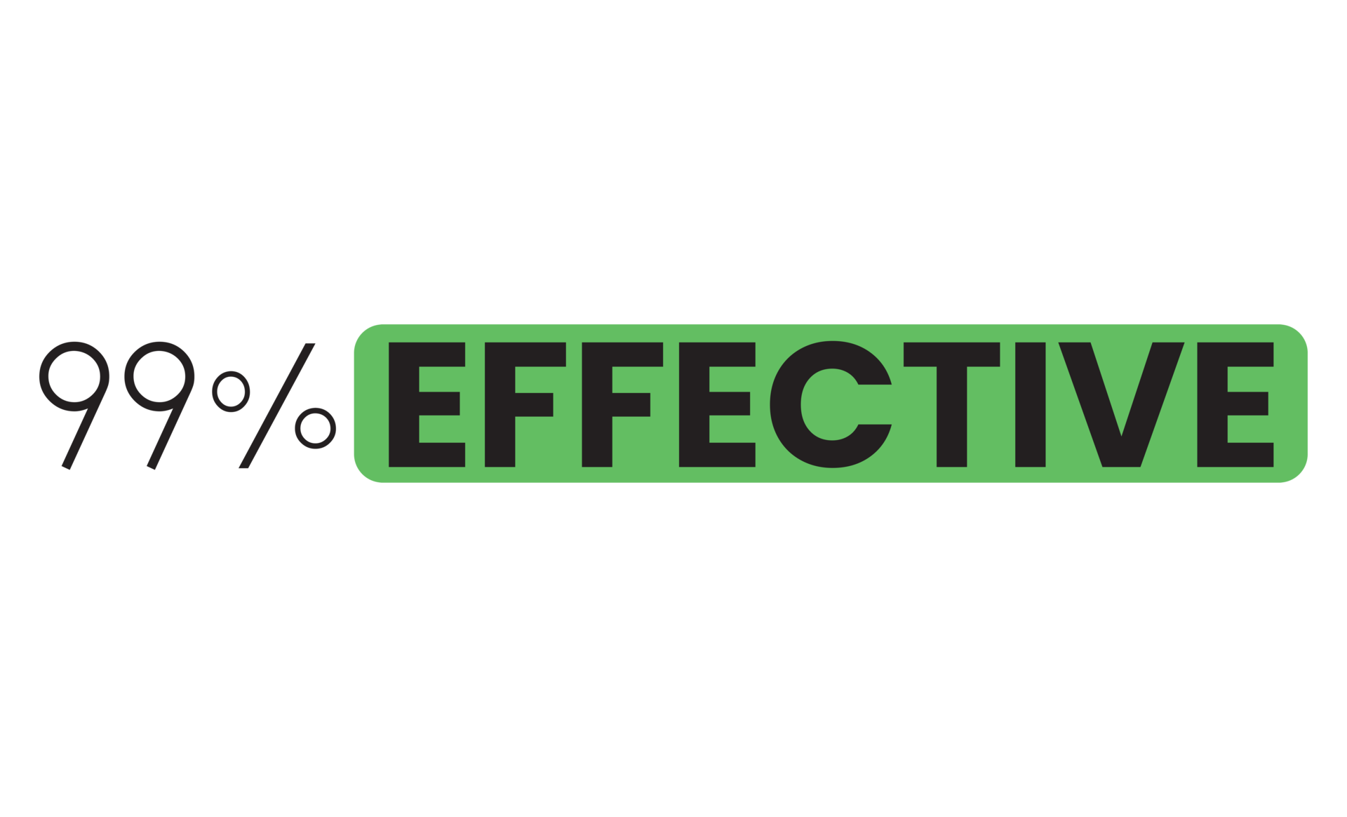 Effectief Percentage Teken Etiket Aan Transparant Achtergrond 19552590 PNG effectief-percentage-teken-etiket-aan-transparant-achtergrond-19552590-png