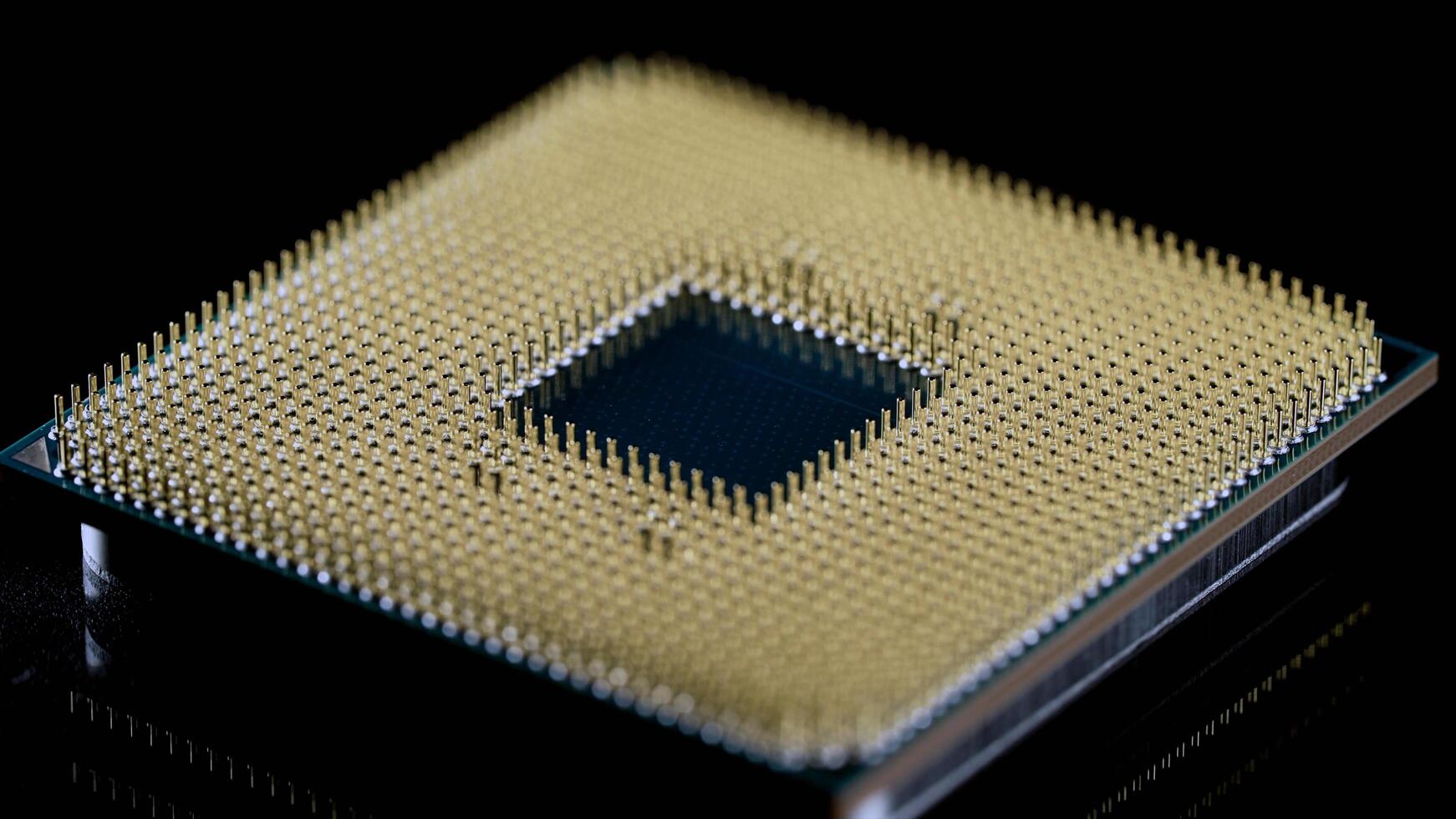 Micro Processor Stock Photos, Images and Backgrounds for Free Download