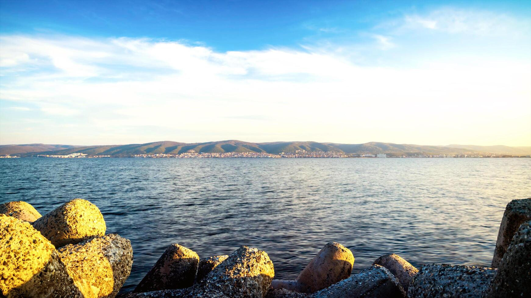 Hobart Stock Photos, Images and Backgrounds for Free Download