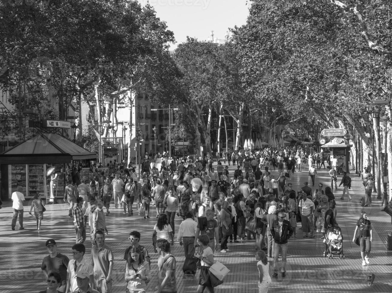 Barcelona City In Spain 19562397 Stock Photo At Vecteezy barcelona-city-in-spain-19562397-stock-photo-at-vecteezy