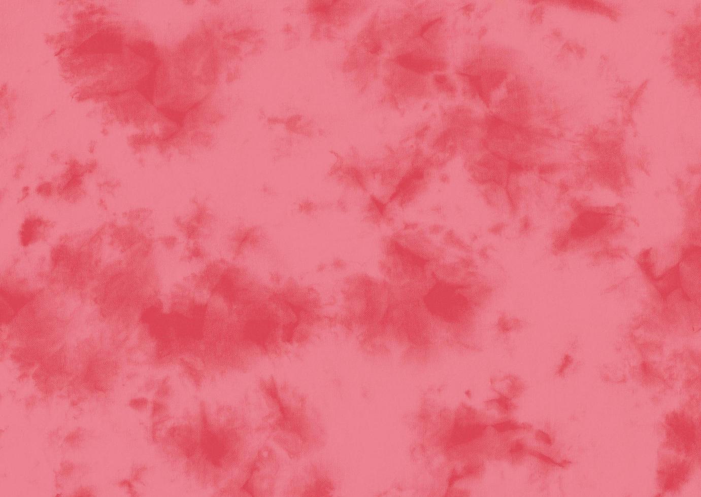 Tie dye pattern. Abstract modern background. 19564213 Stock Photo at ... Tie dye pattern. Abstract modern background. 19564213 Stock Photo at ...