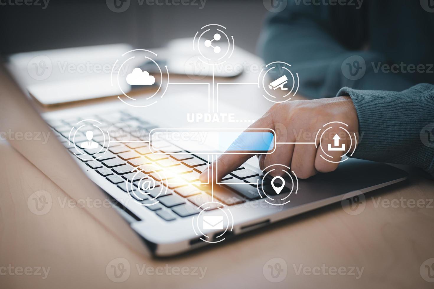 Firmware Stock Photos, Images and Backgrounds for Free Download