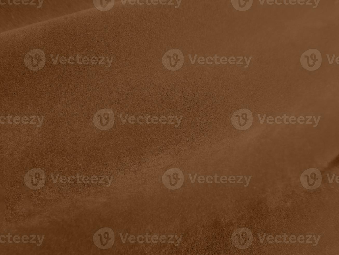 Brown color velvet fabric texture used as background. Empty brown ... Brown color velvet fabric texture used as background. Empty brown ...