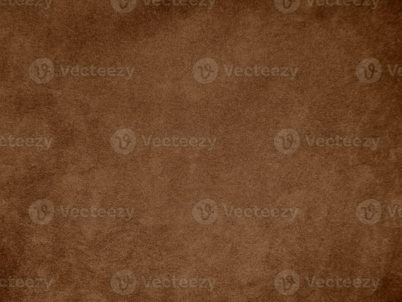 Brown color velvet fabric texture used as background. Empty brown ... Brown color velvet fabric texture used as background. Empty brown ...