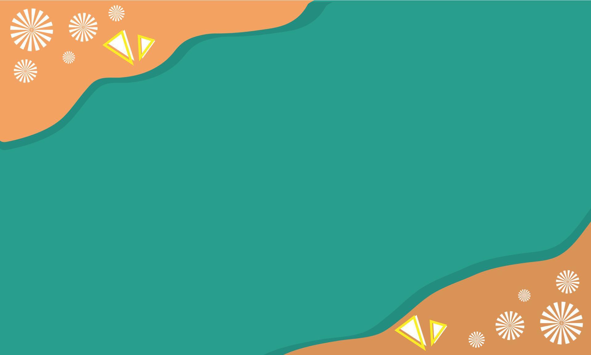 simple background abstract design suitable for ppt backgrounds 19567759 ...