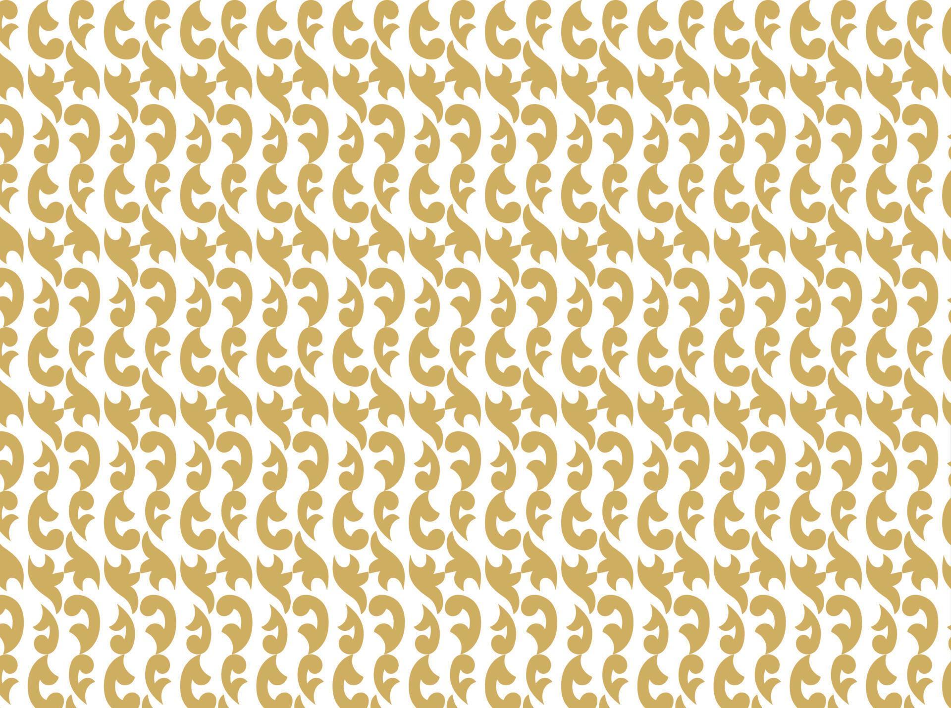 Elegant Pattern Design Template 19568566 Vector Art at Vecteezy