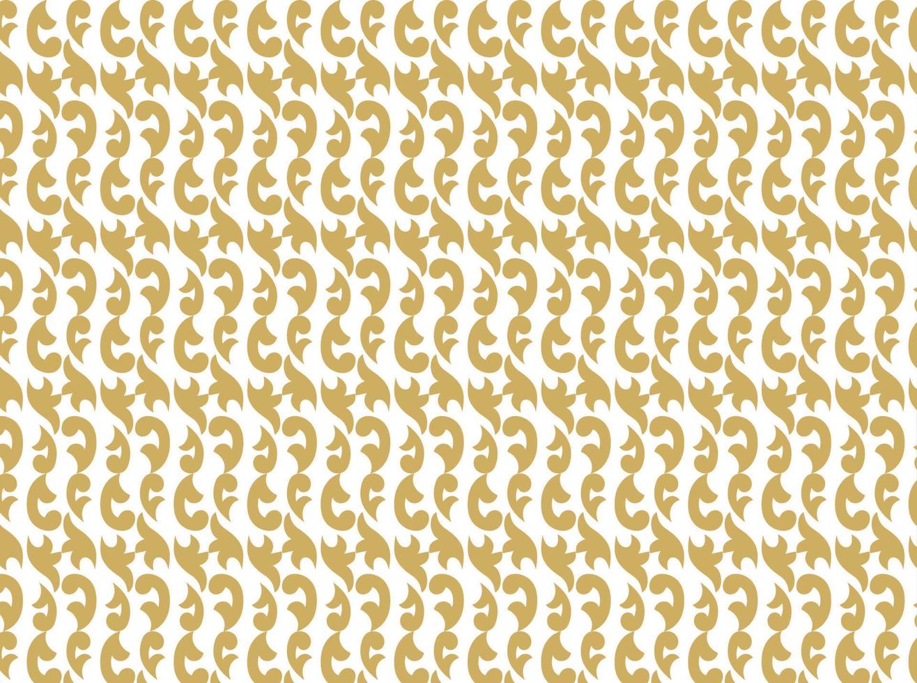 Elegant Pattern Design Template 19568566 Vector Art at Vecteezy