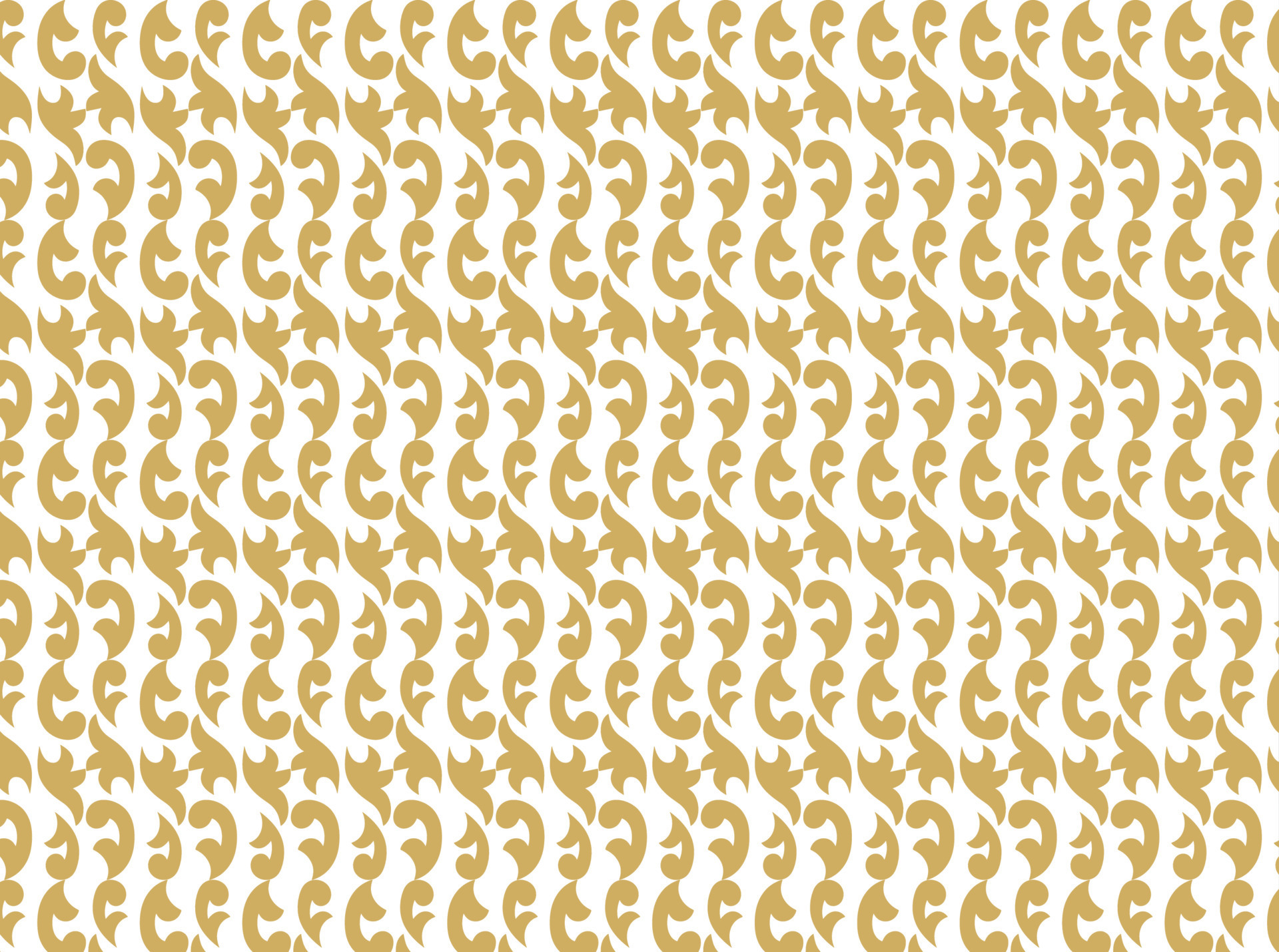 Elegant Pattern Design Template 19568566 Vector Art at Vecteezy