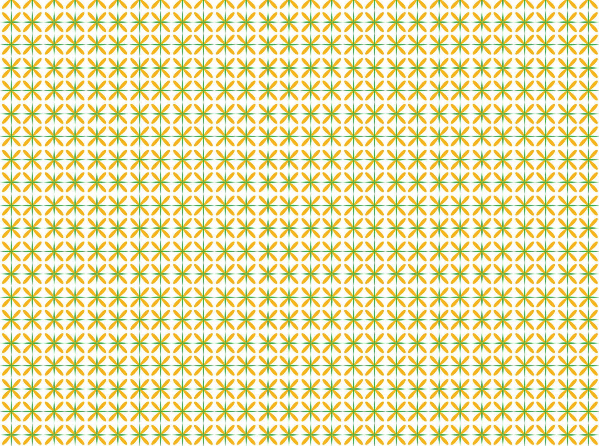 Simple elegant pattern Design Template 19568567 Vector Art at Vecteezy