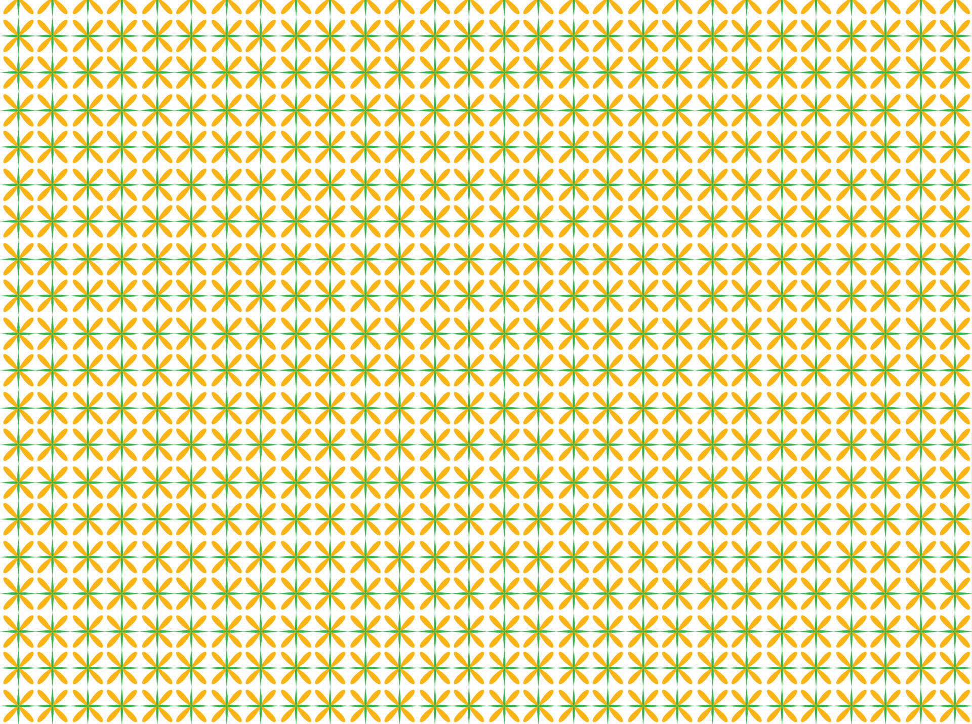 Simple elegant pattern Design Template 19568567 Vector Art at Vecteezy