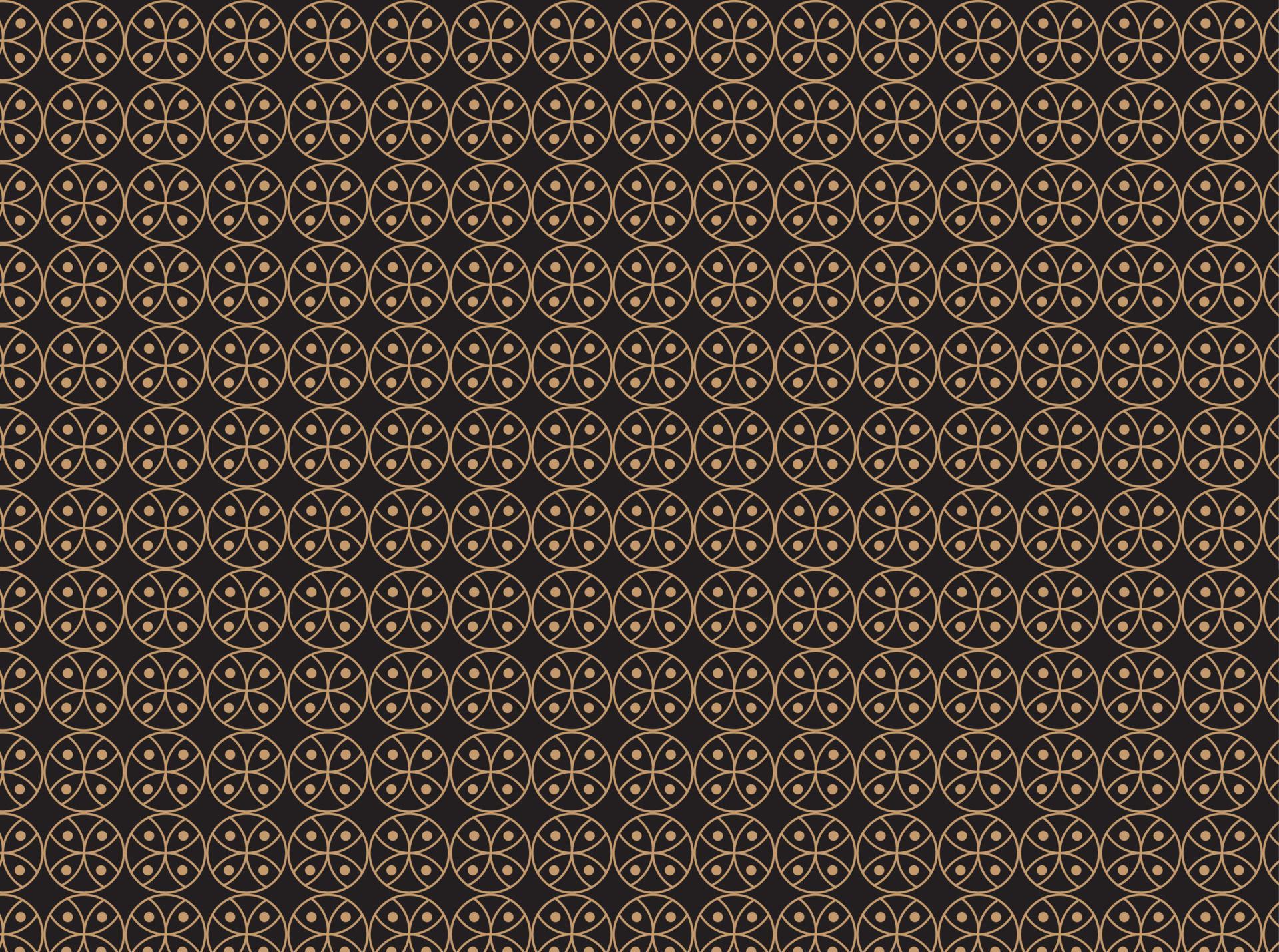 Simple Elegant Pattern 19568569 Vector Art at Vecteezy