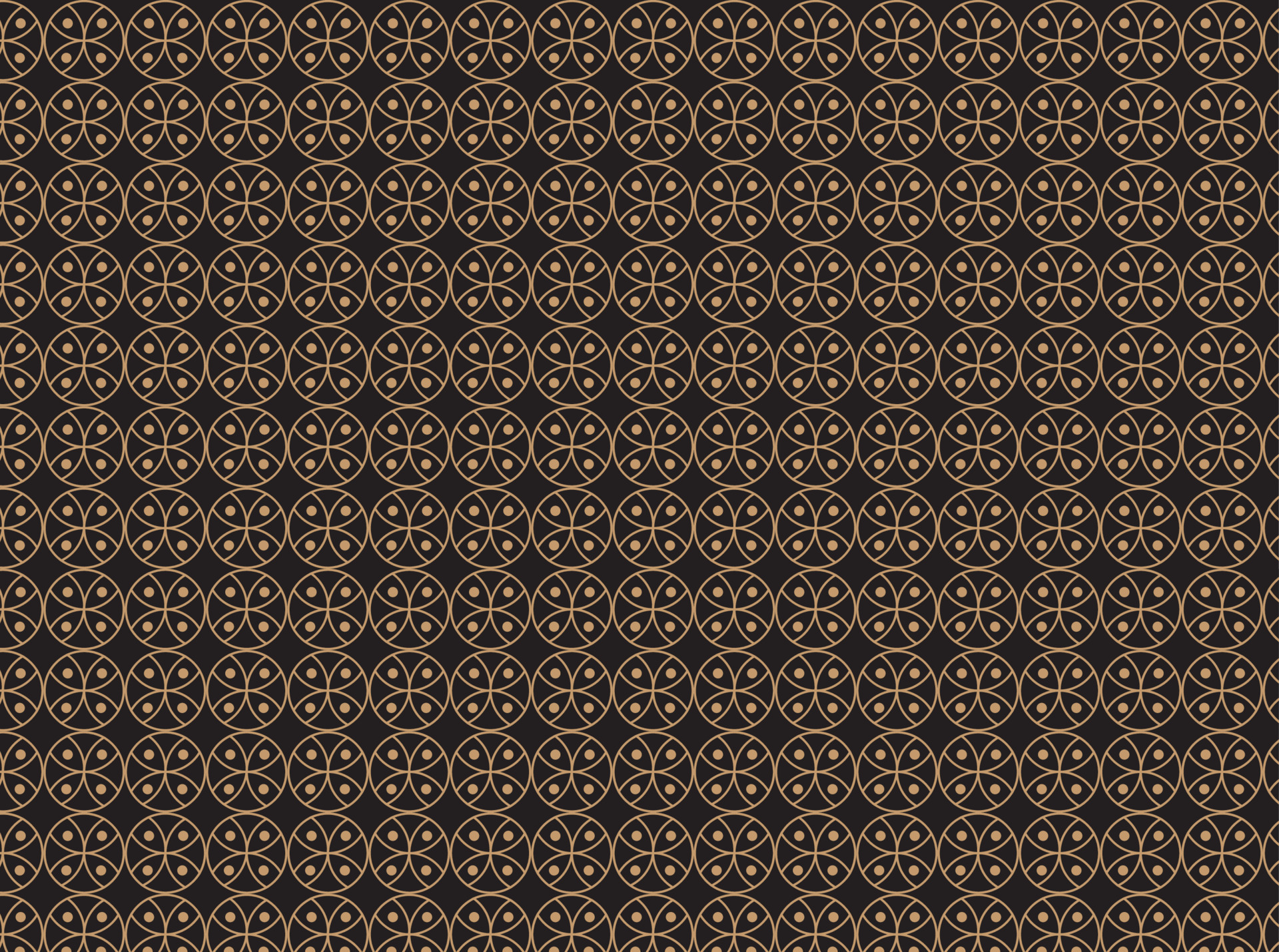 Simple Elegant Pattern 19568569 Vector Art at Vecteezy