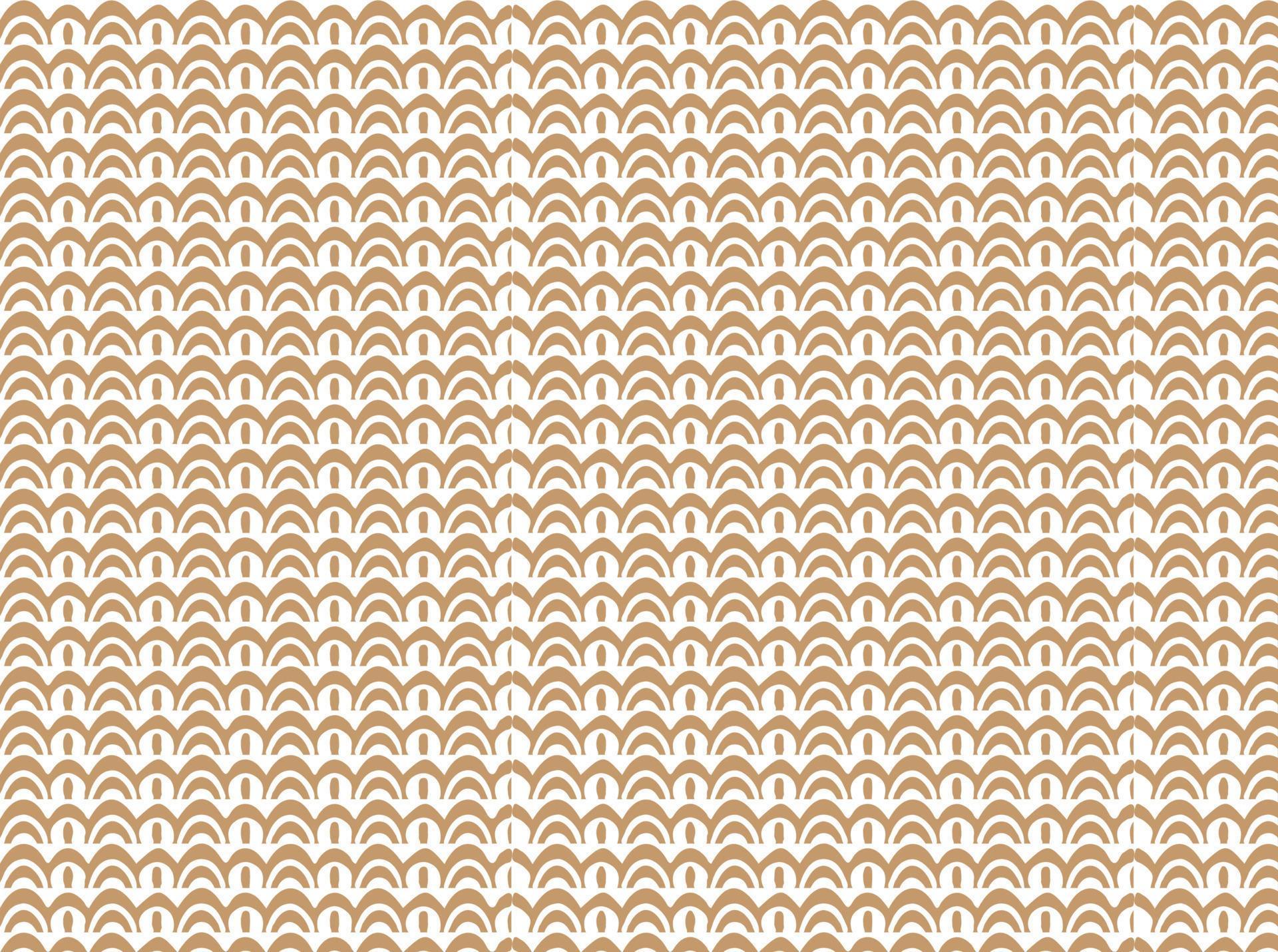 Elegant Pattern Design Template 19568570 Vector Art at Vecteezy