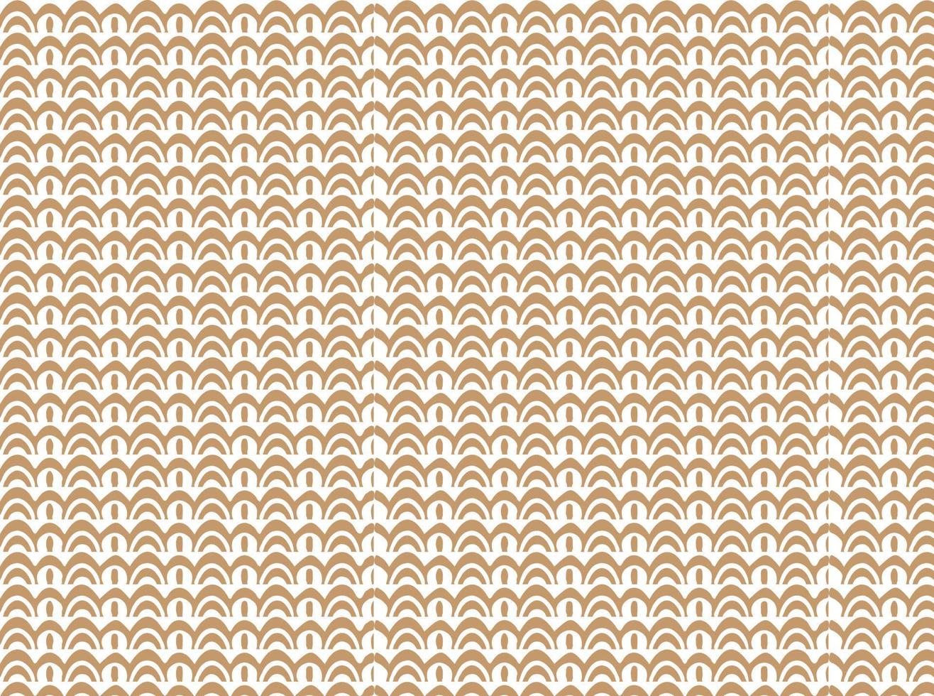 Elegant Pattern Design Template 19568570 Vector Art at Vecteezy