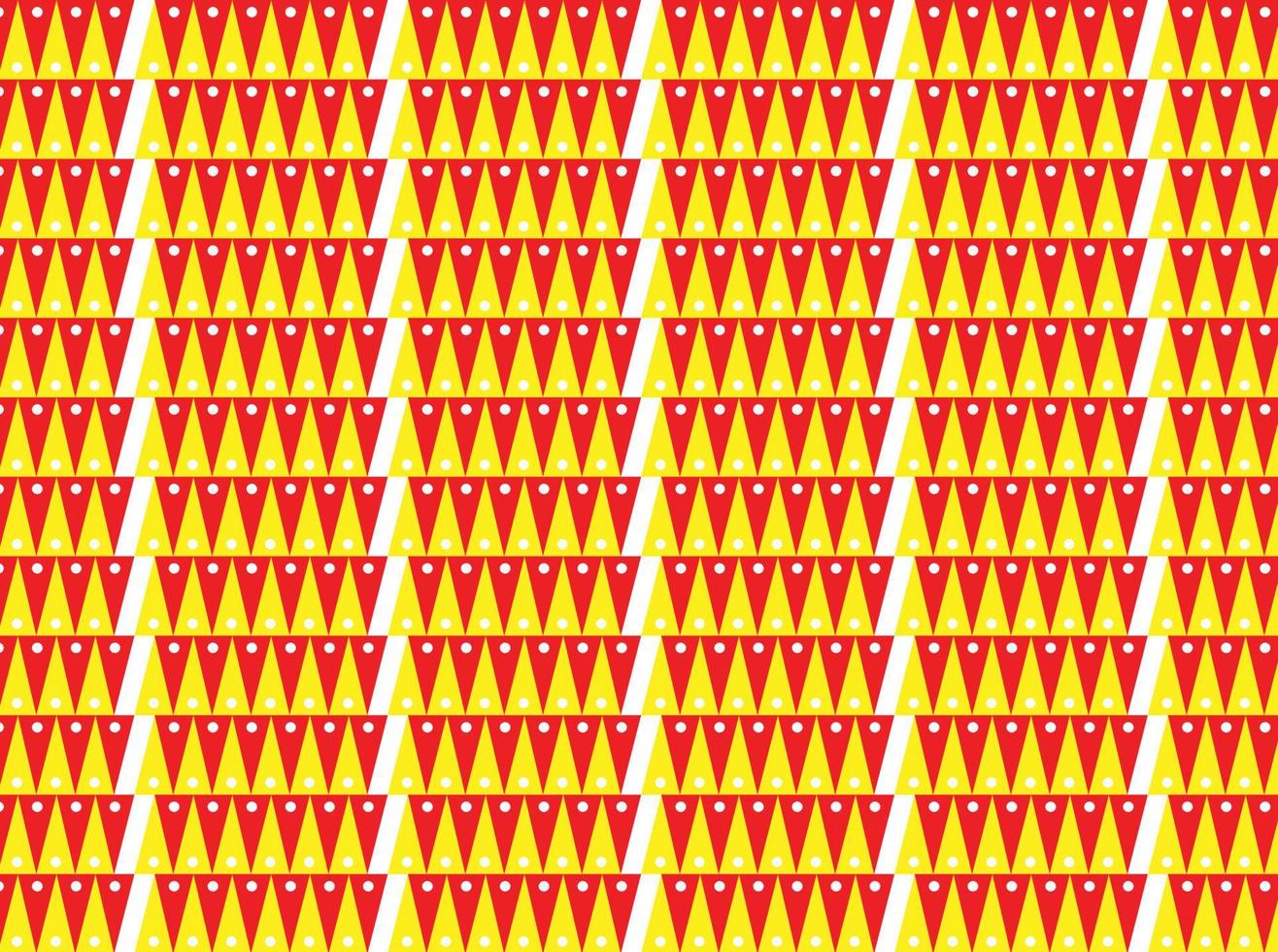 Simple Elegant Pattern 19568571 Vector Art at Vecteezy Simple Elegant Pattern 19568571 Vector Art at Vecteezy