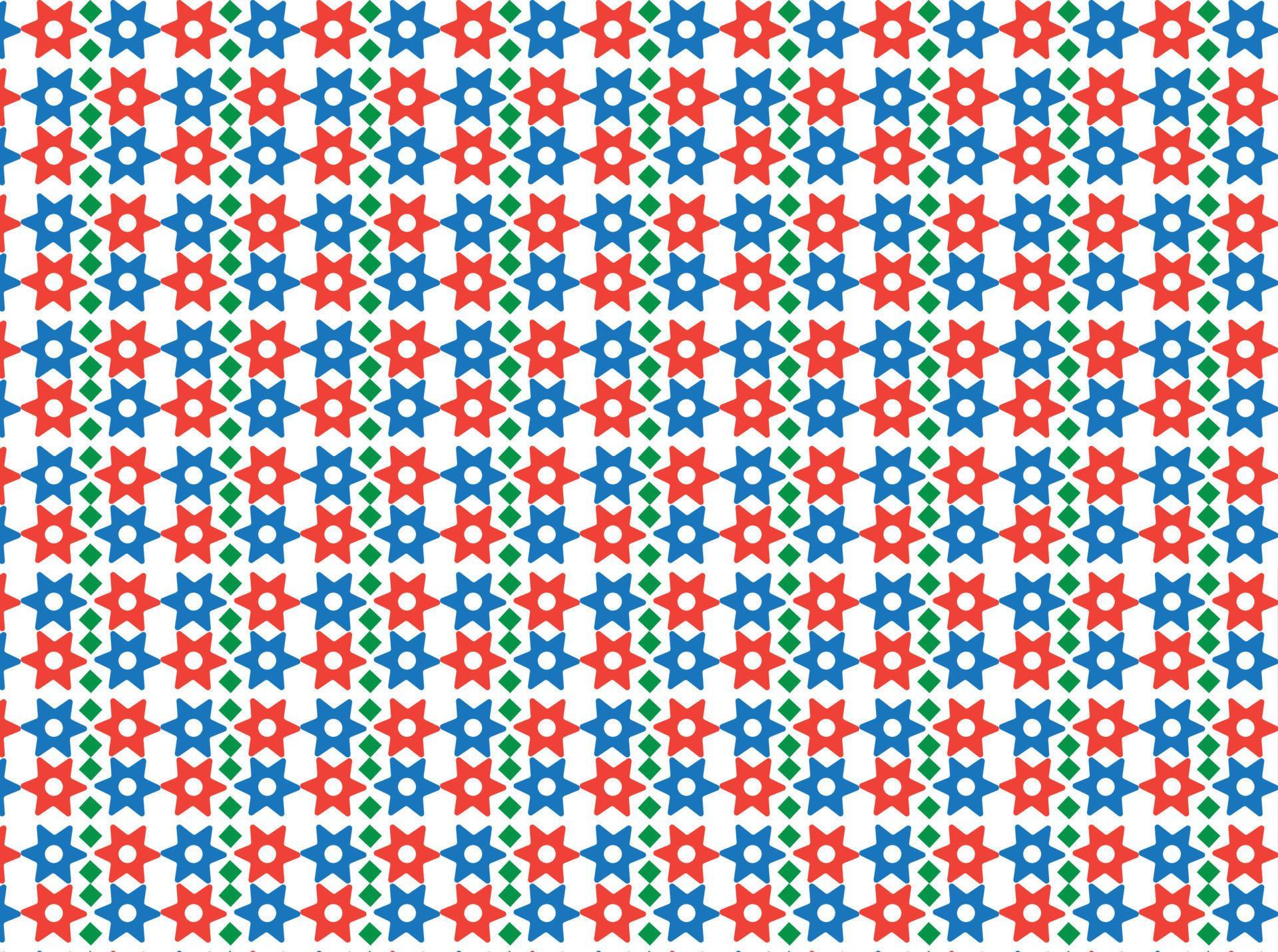 Simple Elegant Pattern 19568572 Vector Art at Vecteezy