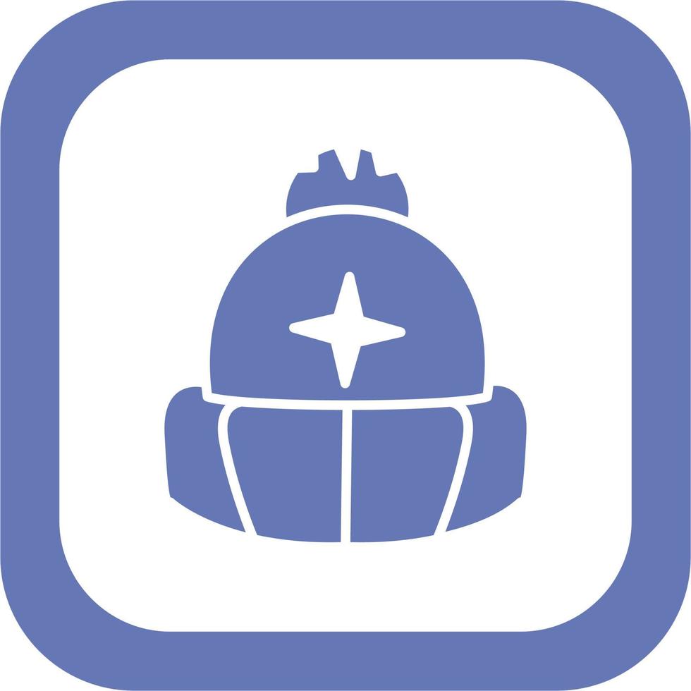 Knitted hat Vector Icon 19569273 Vector Art at Vecteezy Knitted hat Vector Icon 19569273 Vector Art at Vecteezy