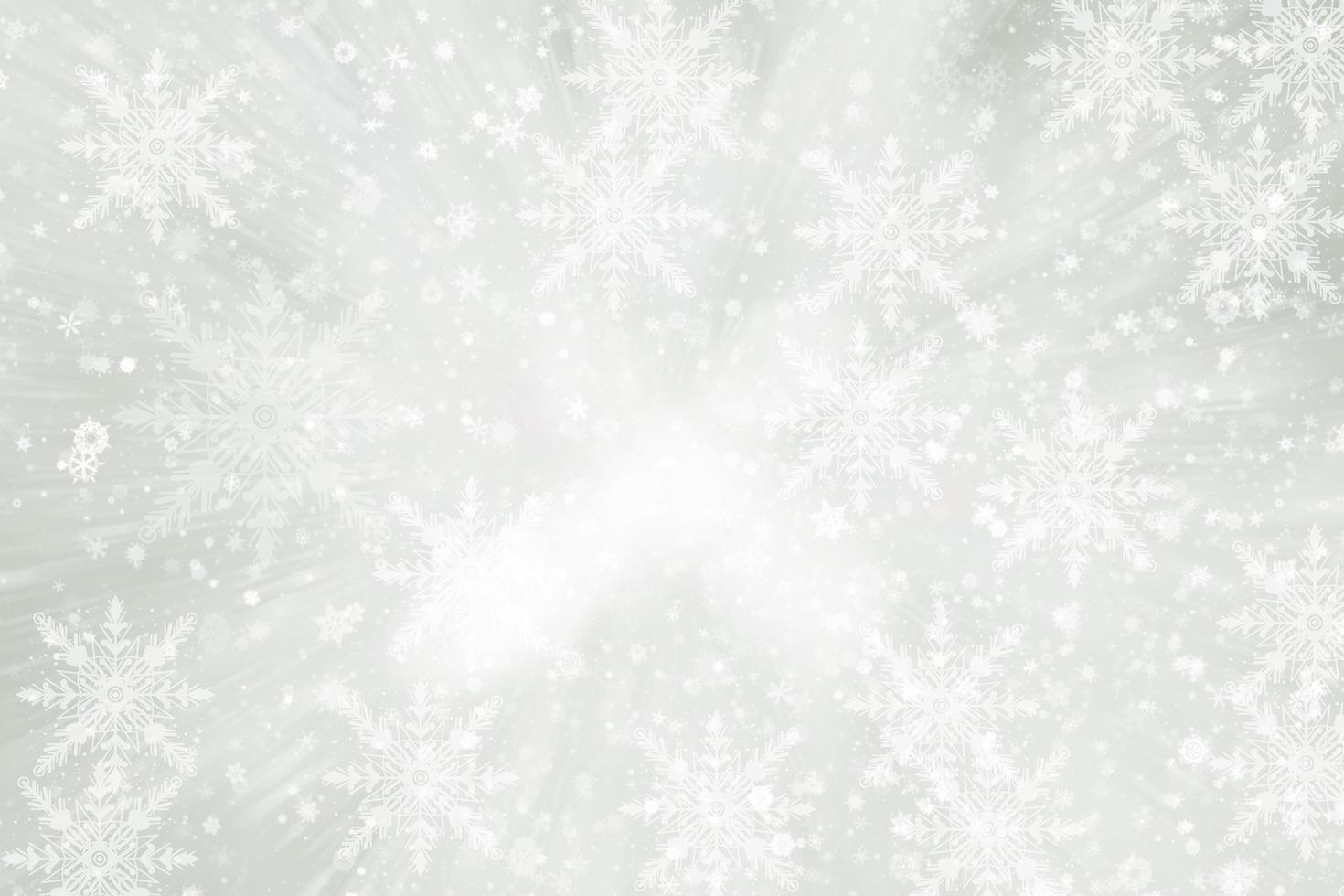 White Snowflake Background Stock Photos, Images and Backgrounds for ...