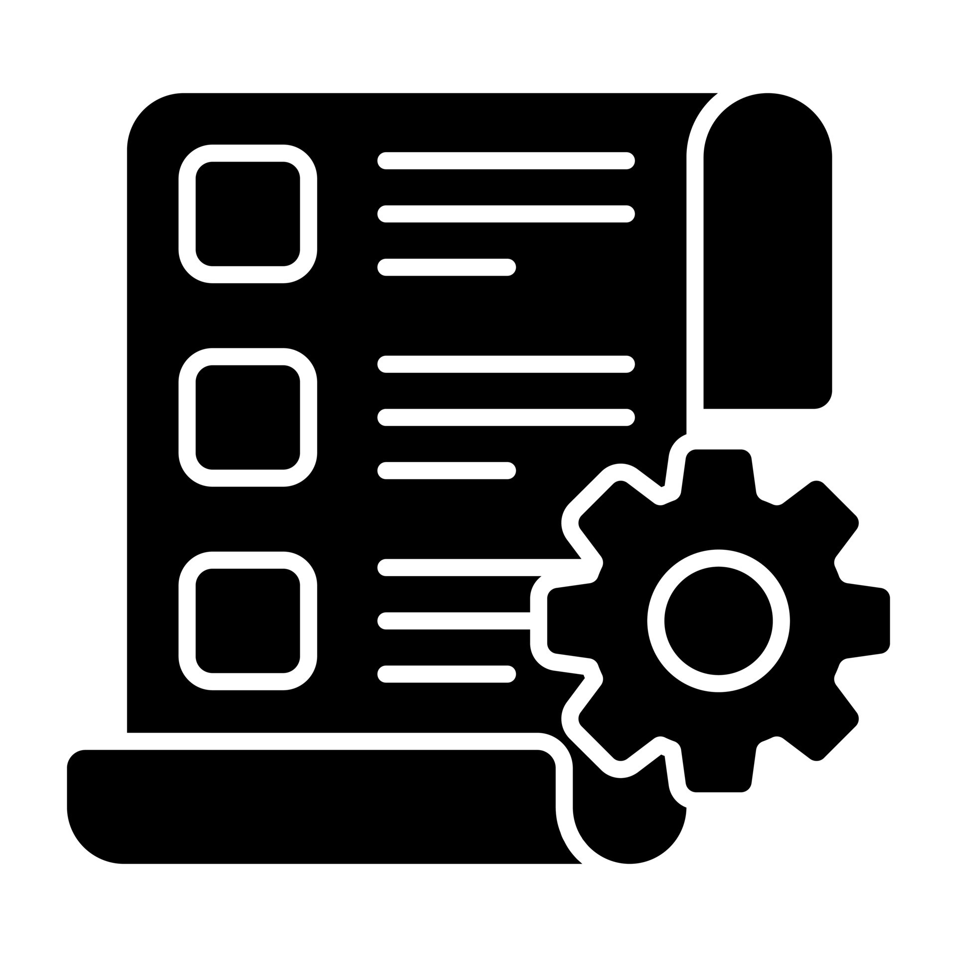 A unique design icon of task management 19572426 Vector Art at Vecteezy