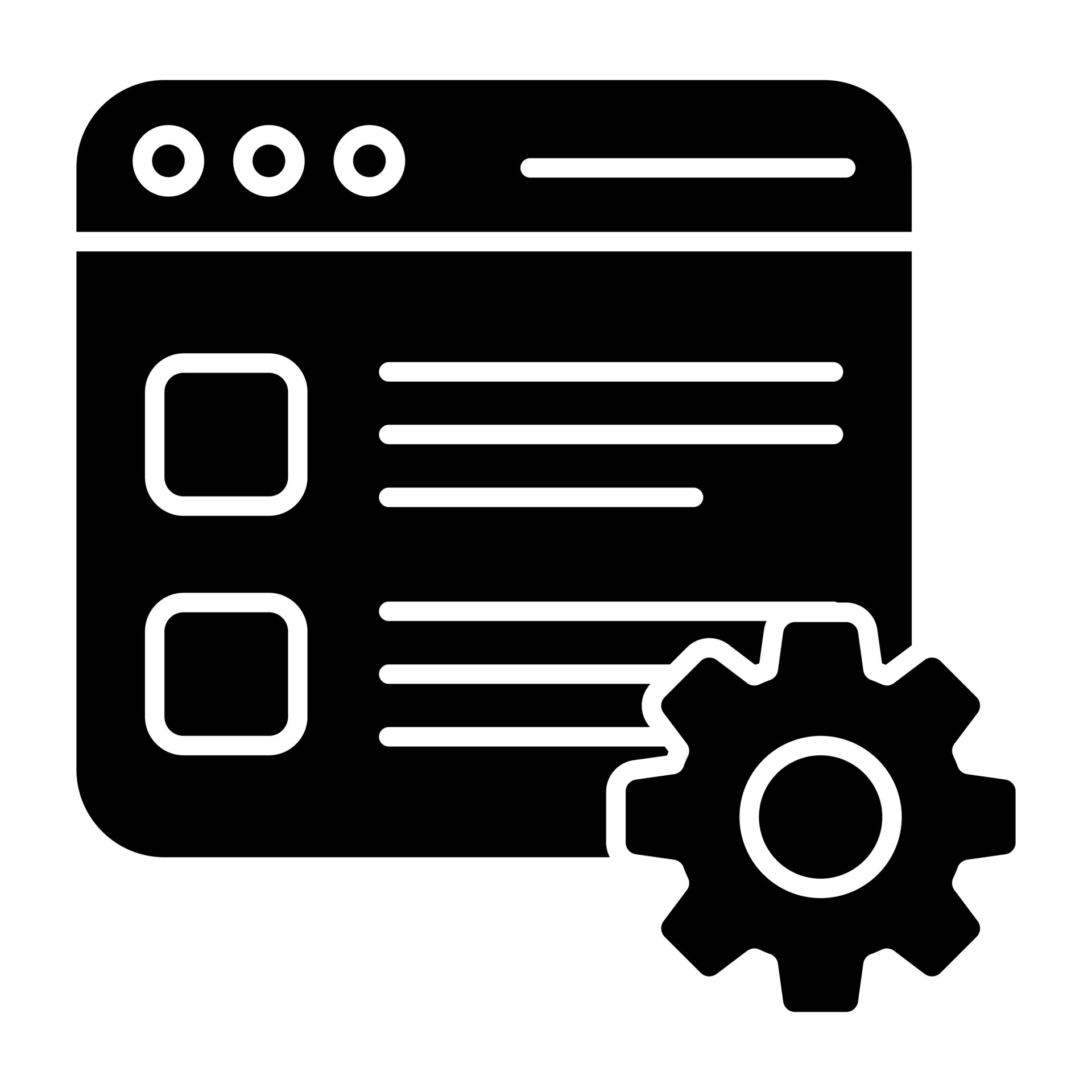 A unique design icon of online task management 19572427 Vector Art at ... A unique design icon of online task management 19572427 Vector Art at ...