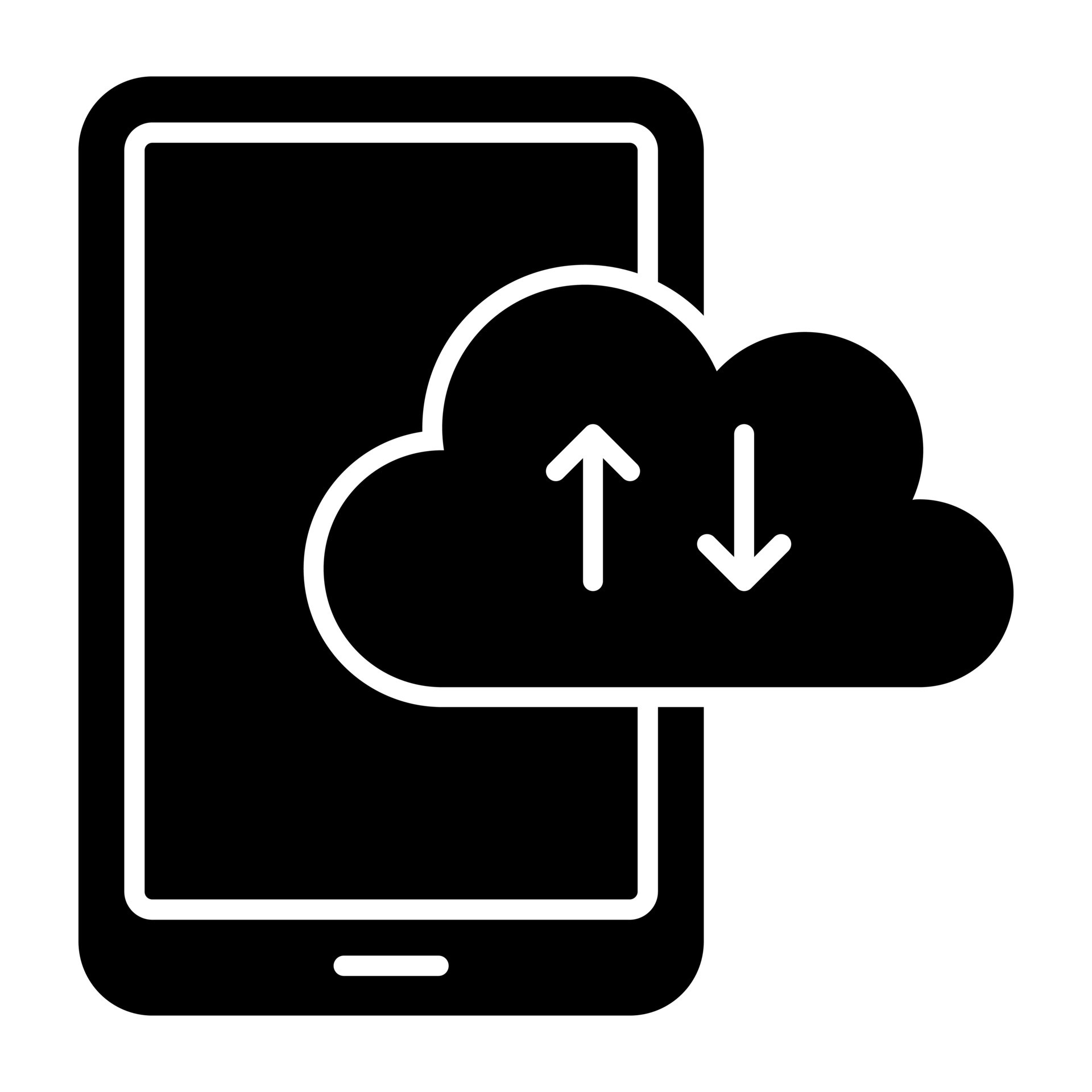 Editable design icon of cloud data transfer 19572573 Vector Art at Vecteezy Editable design icon of cloud data transfer 19572573 Vector Art at Vecteezy