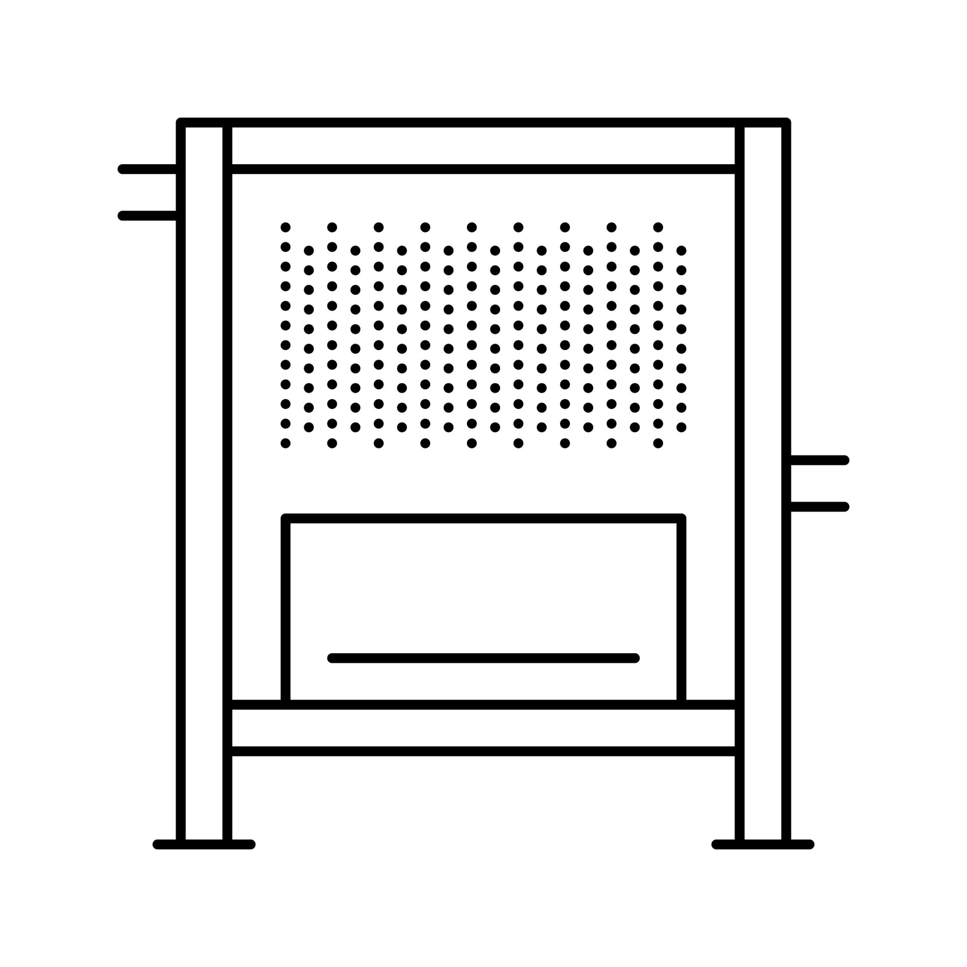 filtration beer production line icon vector illustration 19572758 ... filtration beer production line icon vector illustration 19572758 ...