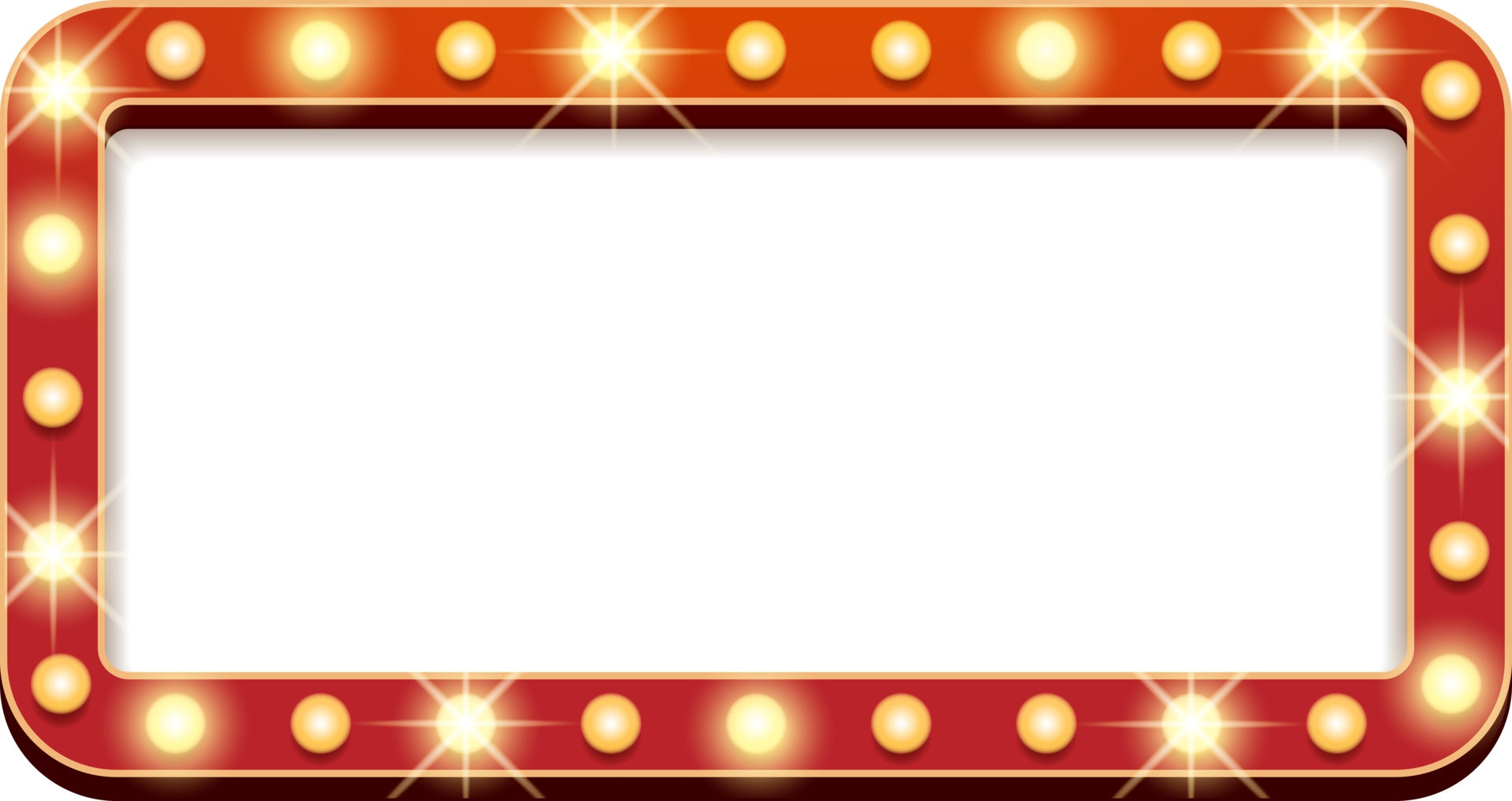 marco de cine 19582366 PNG marco de cine 19582366 PNG