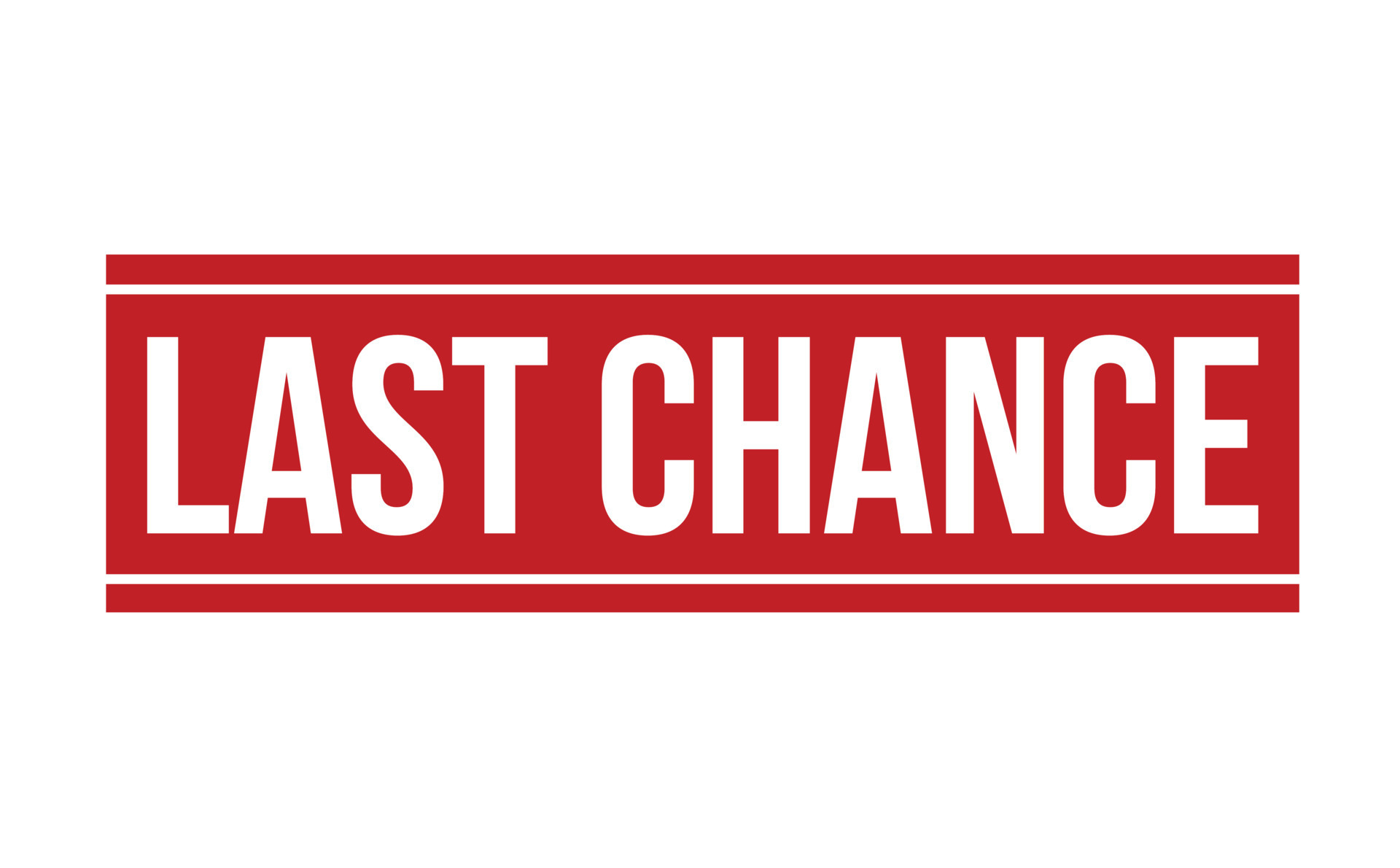 Last Chance Rubber Stamp. Red Last Chance Rubber Grunge Stamp Seal ... Last Chance Rubber Stamp. Red Last Chance Rubber Grunge Stamp Seal ...