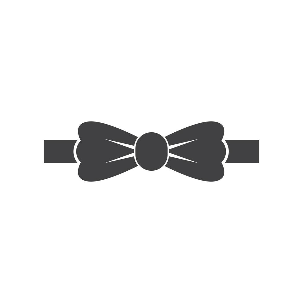 bow tie icon vector illustration design 19586292 Vector Art at Vecteezy