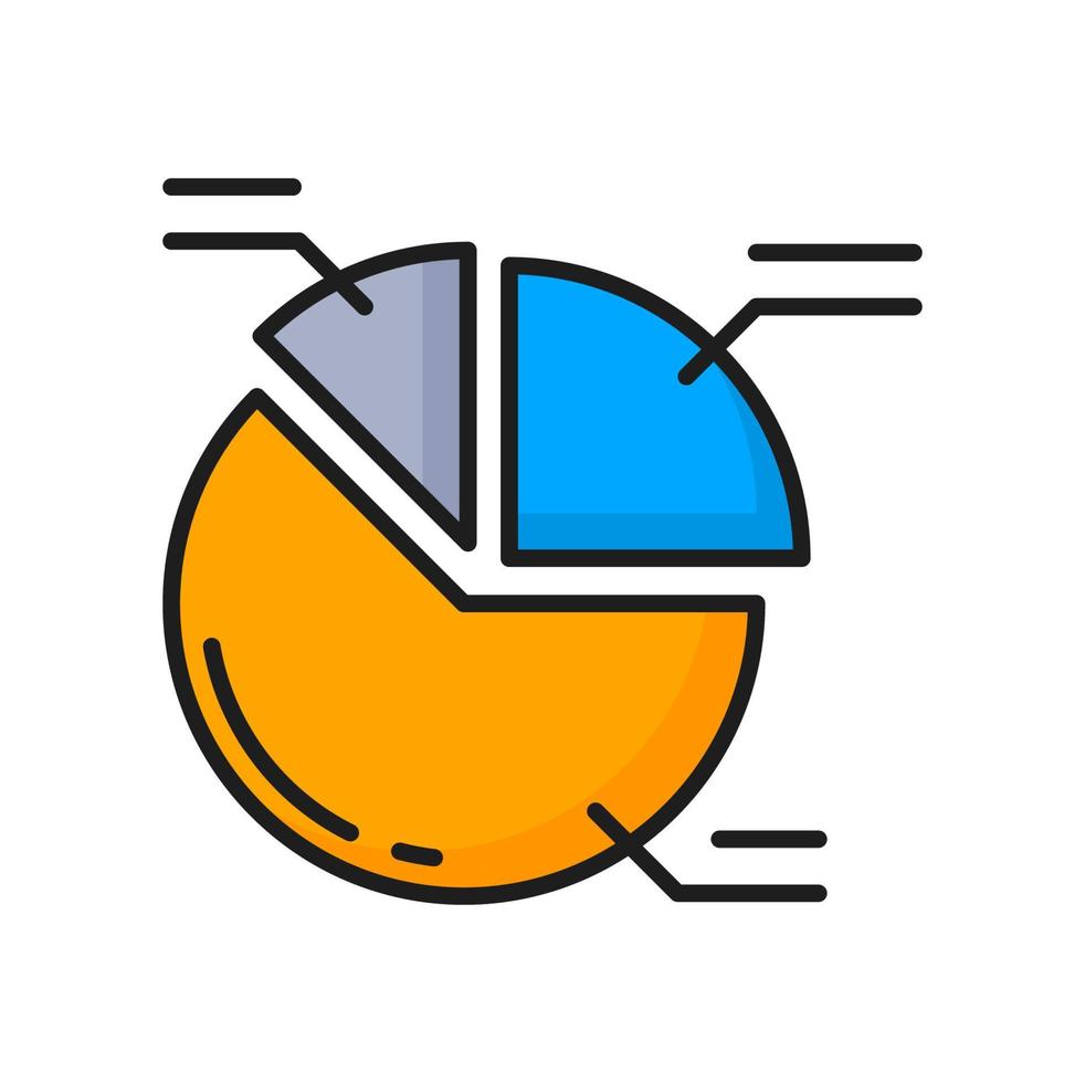ERP system, enterprise resource planning chart 19588262 Vector Art at ... ERP system, enterprise resource planning chart 19588262 Vector Art at ...
