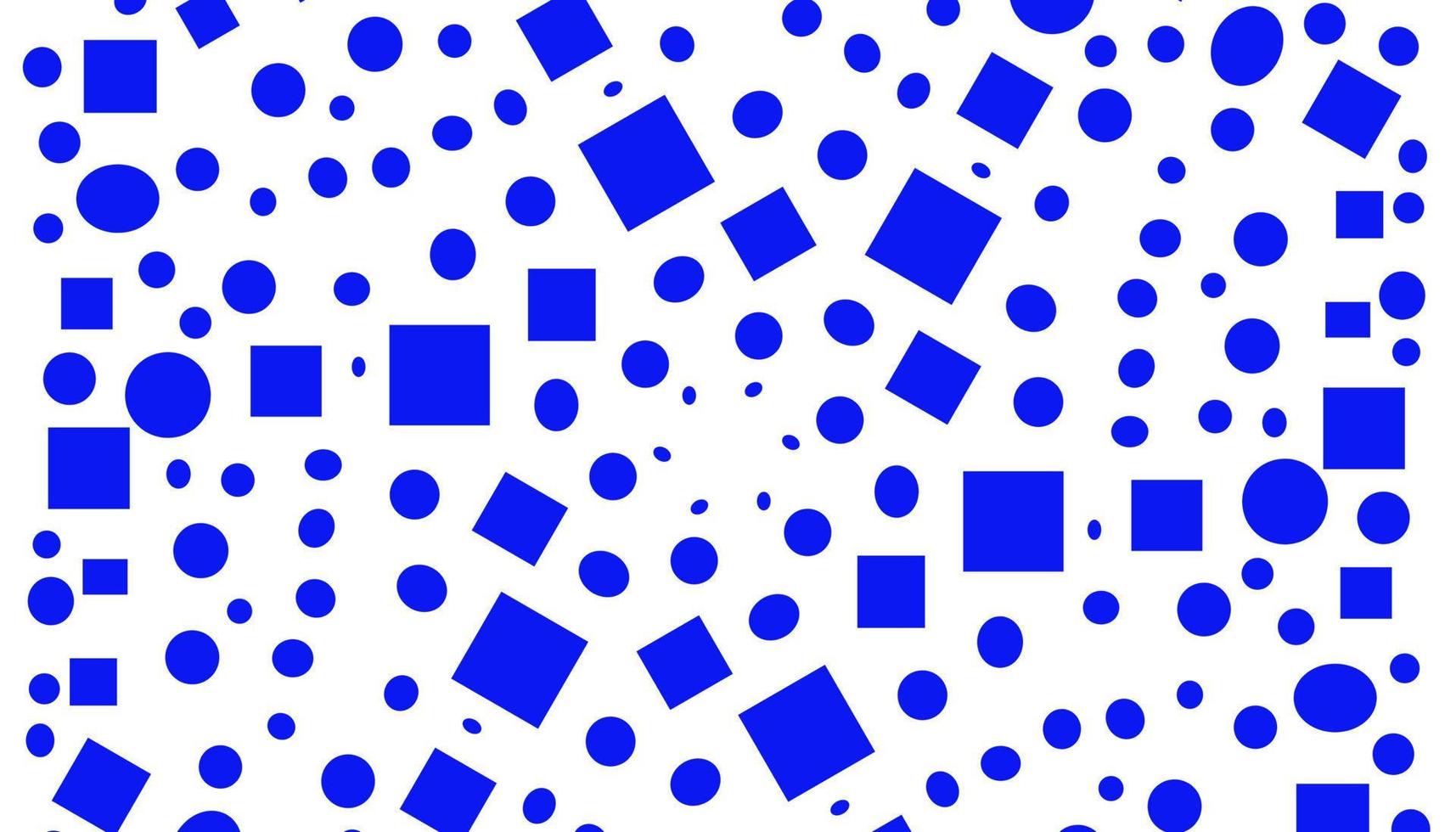Abstract background with lots of blue random squares 19588761 Vector ... Abstract background with lots of blue random squares 19588761 Vector ...