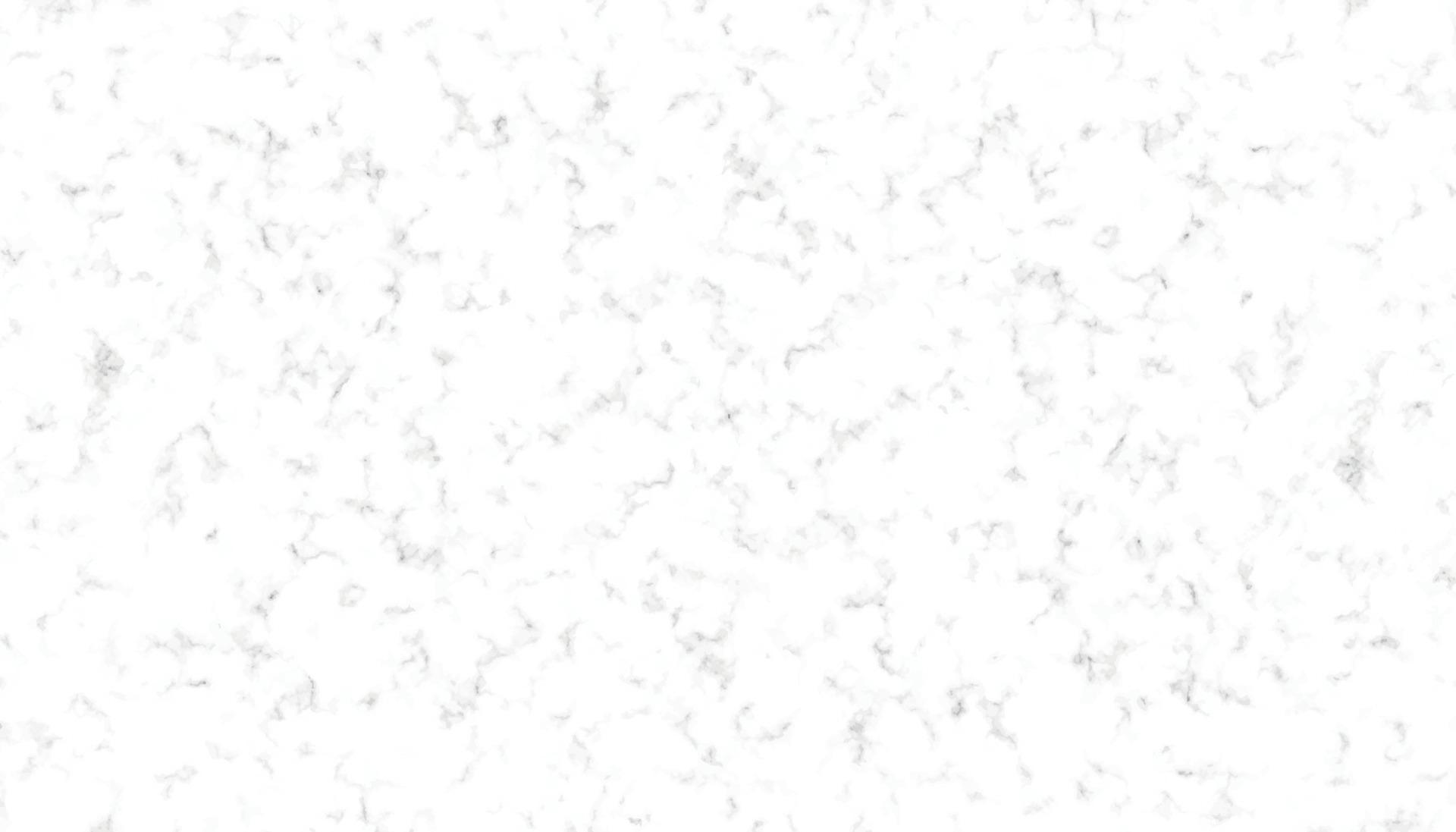 White marble background texture natural stone pattern.Abstract light ...