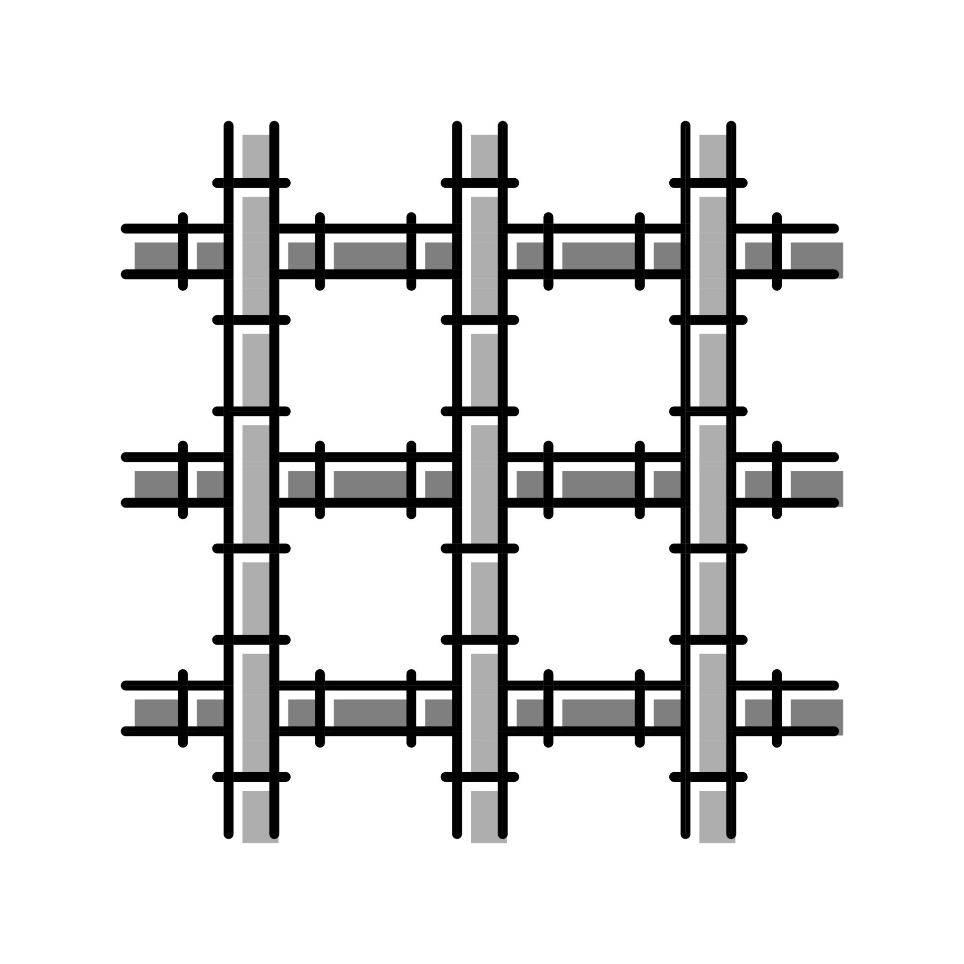welded wire mesh wwf color icon vector illustration 19594429 Vector Art ... welded wire mesh wwf color icon vector illustration 19594429 Vector Art ...