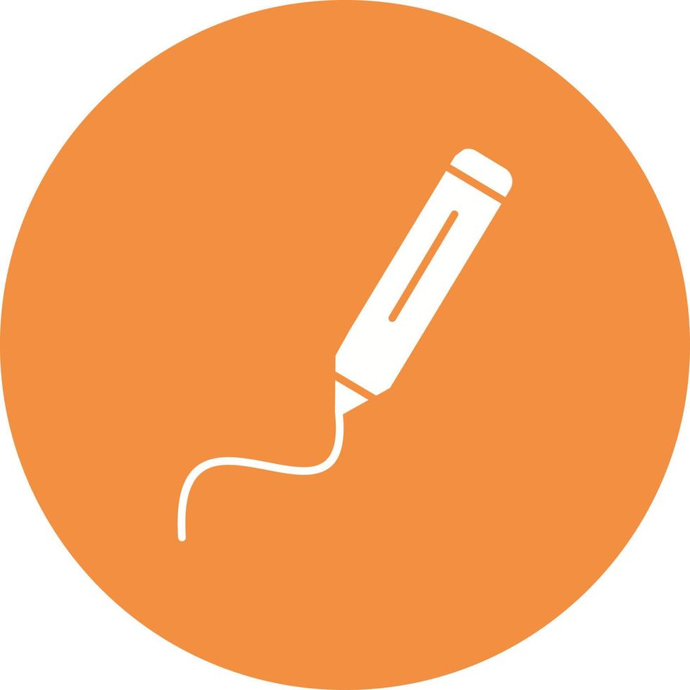 Drawing Vector Icon 19597266 Vector Art at Vecteezy