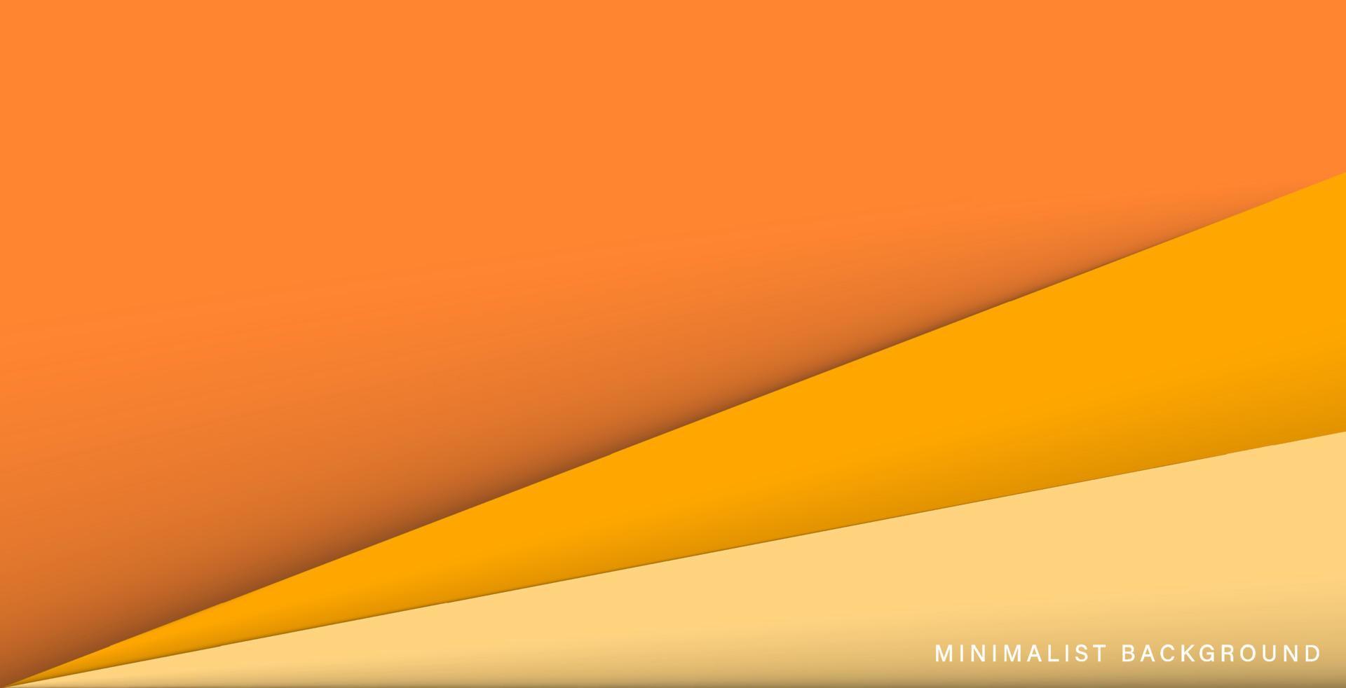 Simple minimalist modern background,trendy simple wallpaper hd vector ...