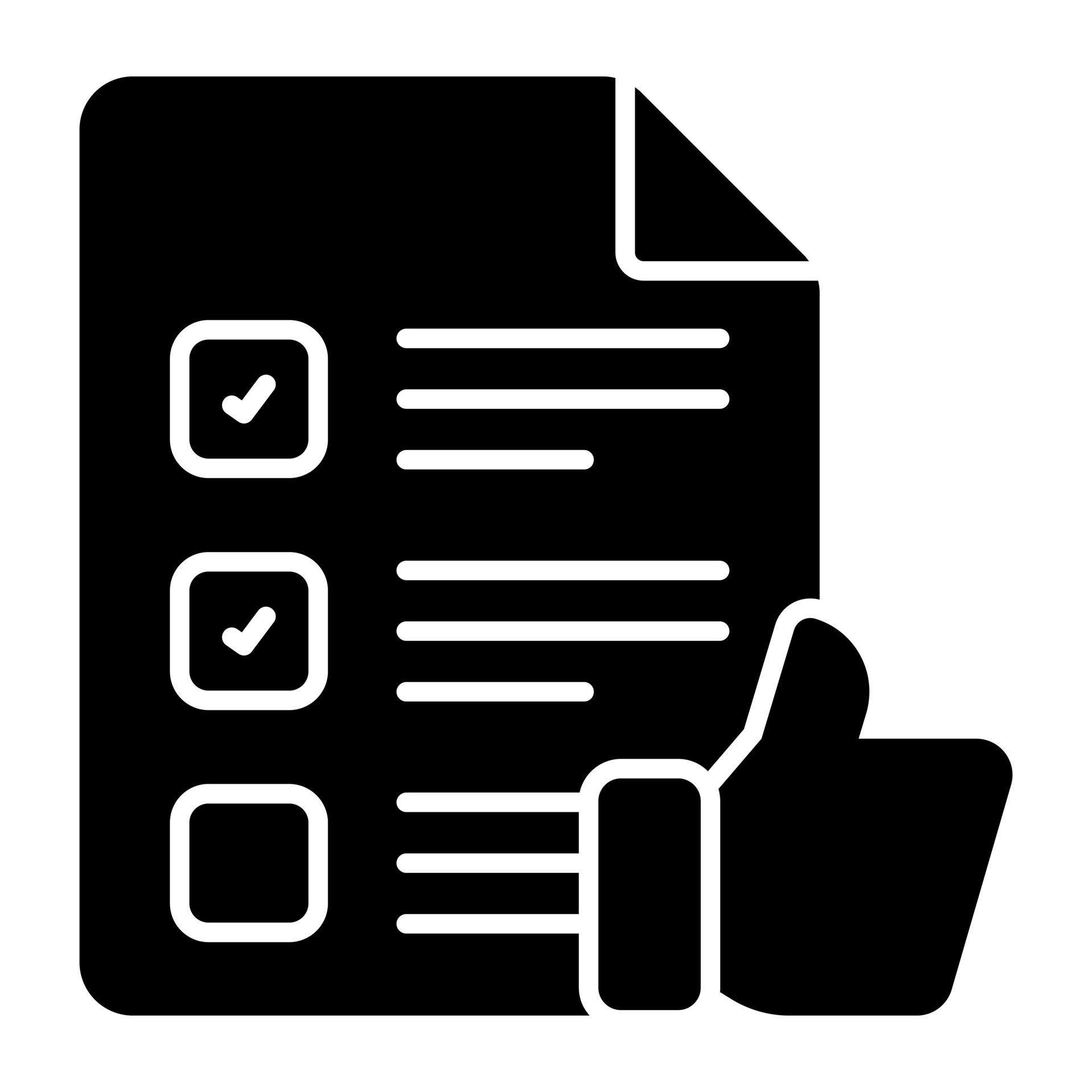 Filled design icon of feedback form 19605879 Vector Art at Vecteezy