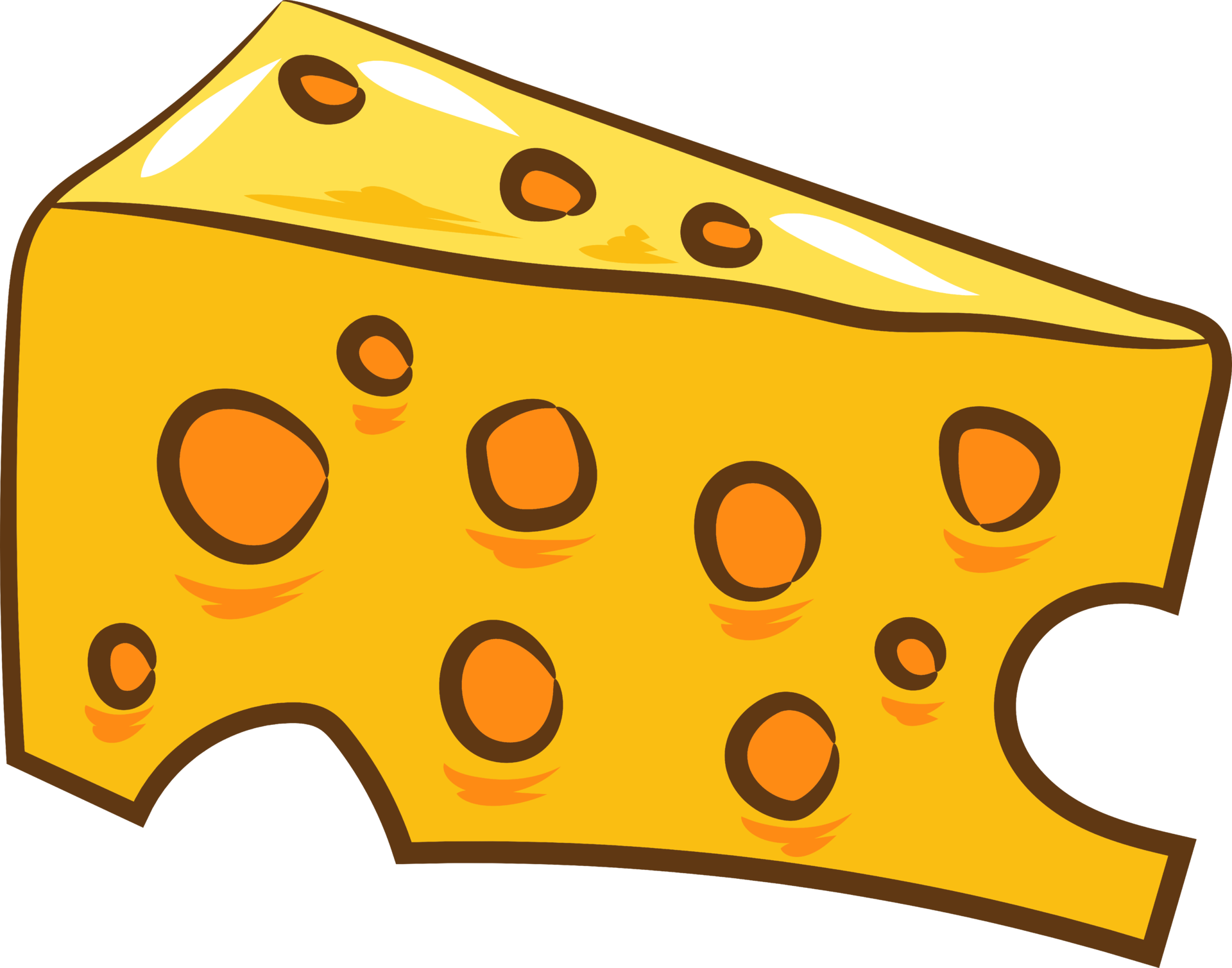 Cheese png graphic clipart design 19606479 PNG Cheese png graphic clipart design 19606479 PNG