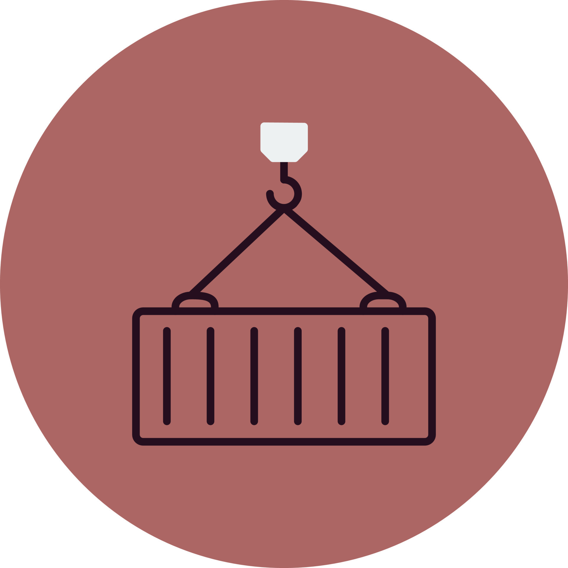 Loading Vector Icon 19607148 Vector Art at Vecteezy