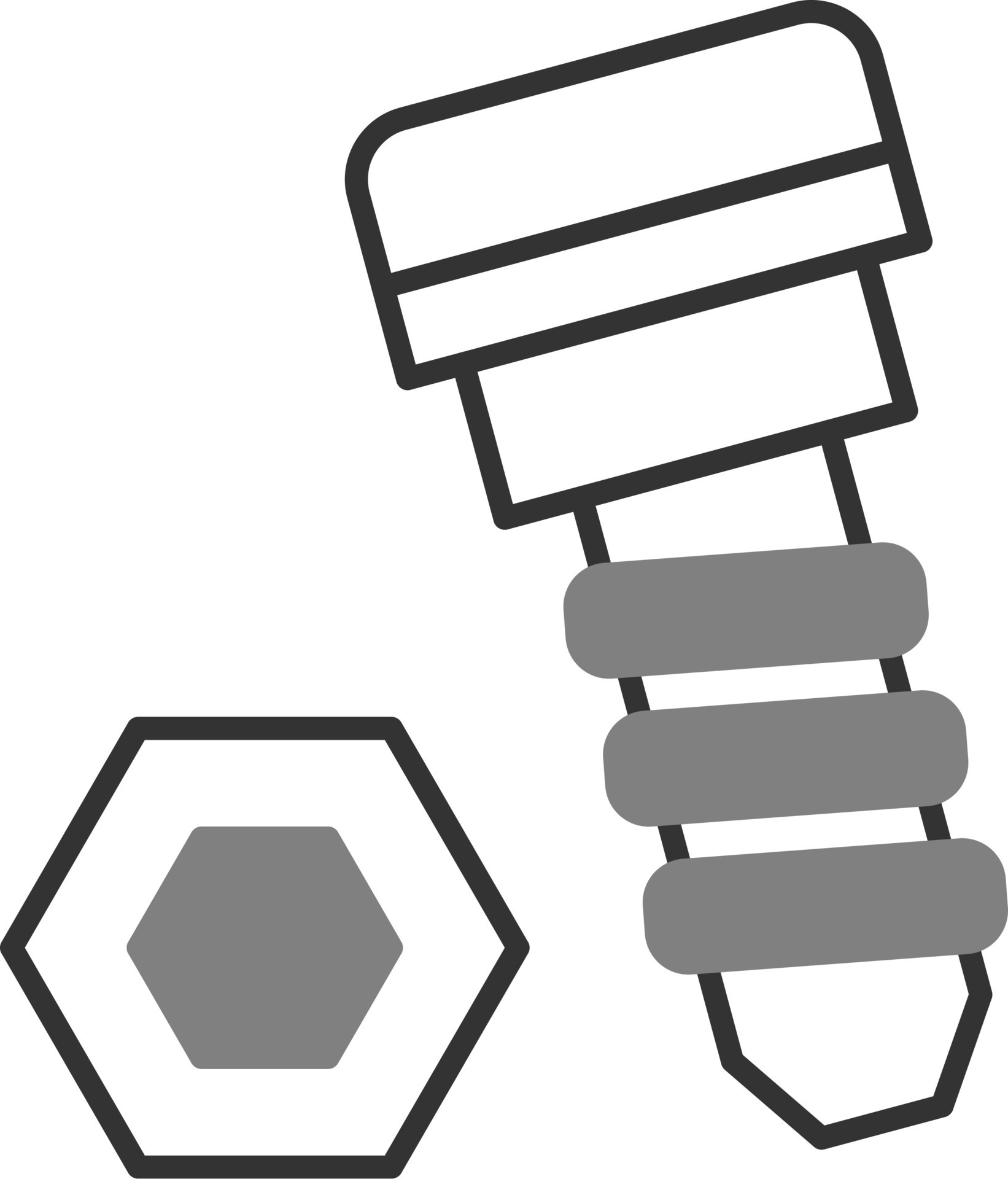 Bolt Vector Icon 19607382 Vector Art at Vecteezy