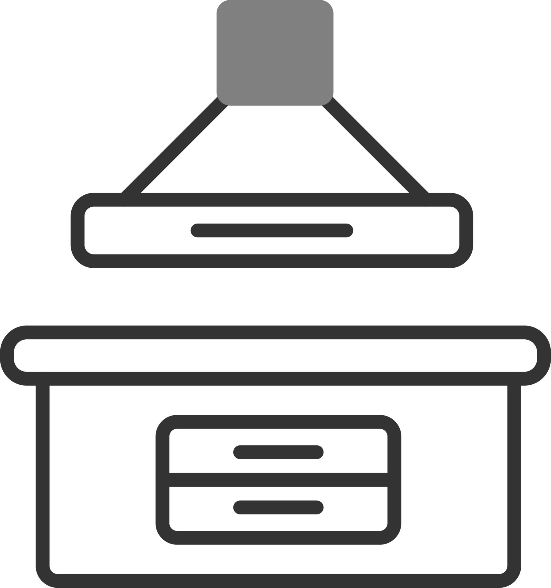 Extractor Vector Icon 19607443 Vector Art at Vecteezy