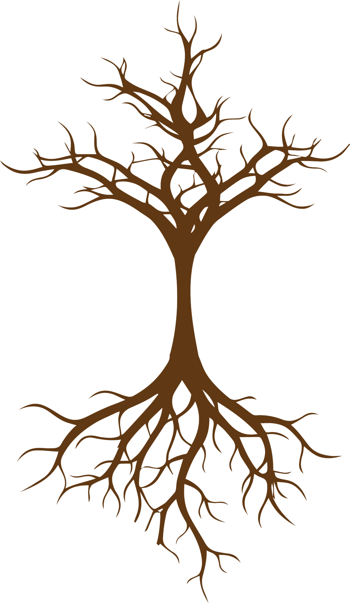 Tree png graphic clipart design 19607532 PNG