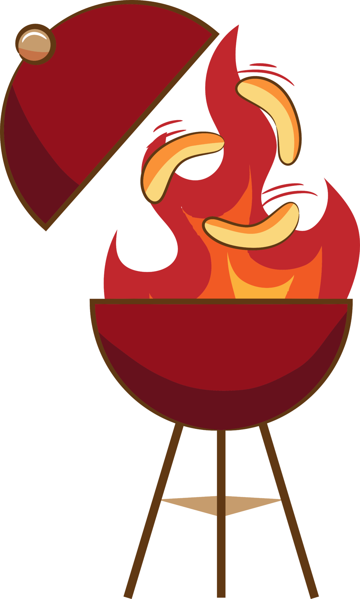 Free barbecue png conception de clipart graphique 19607545 PNG with ... Free barbecue png conception de clipart graphique 19607545 PNG with ...