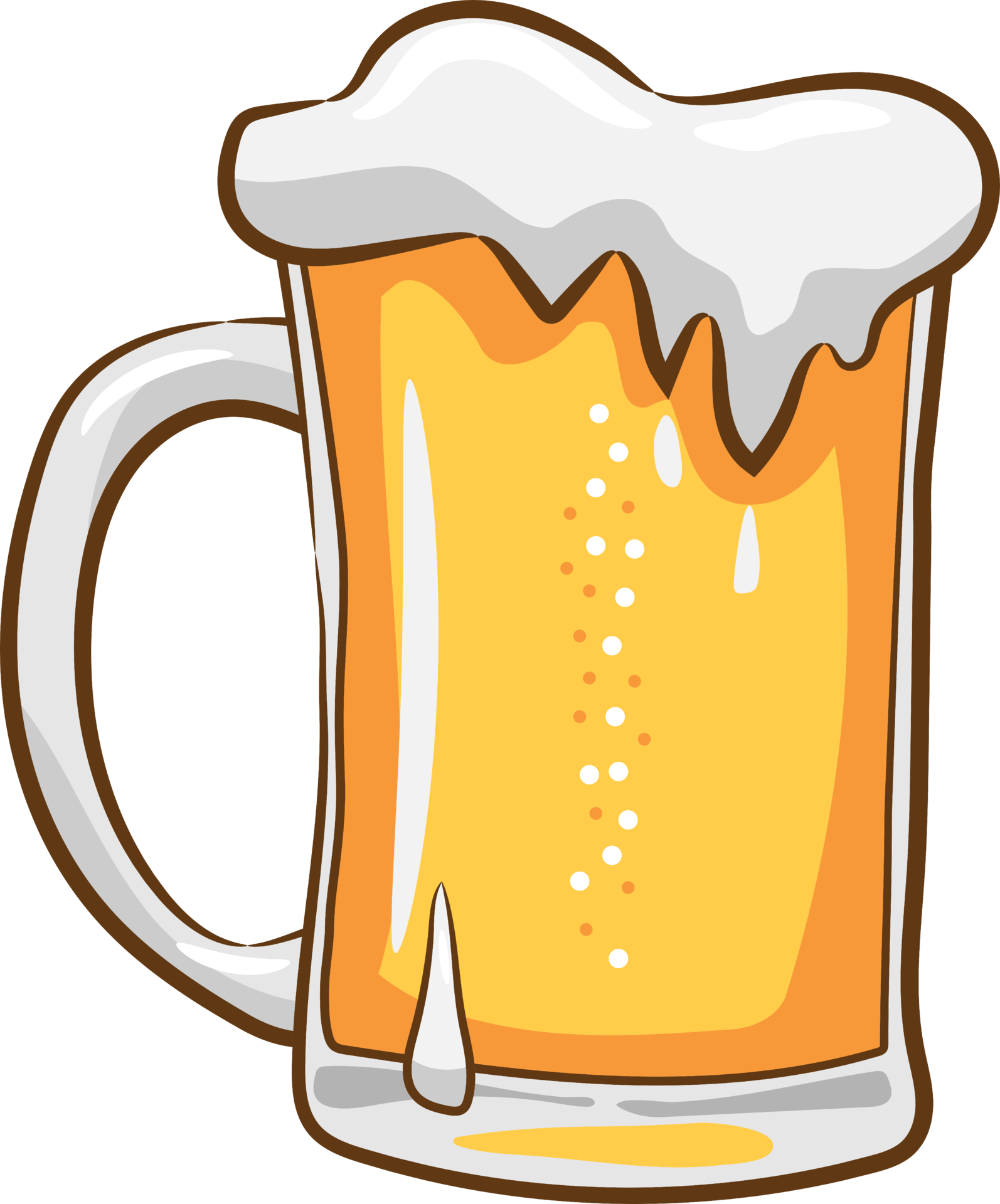 Beer Mug Png Graphic Clipart Design 19607548 PNG beer-mug-png-graphic-clipart-design-19607548-png