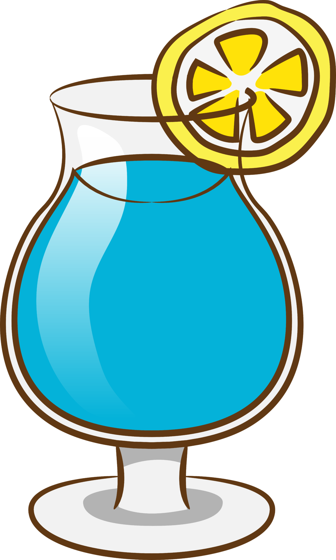 Cocktail Png Graphic Clipart Design 19607563 Png