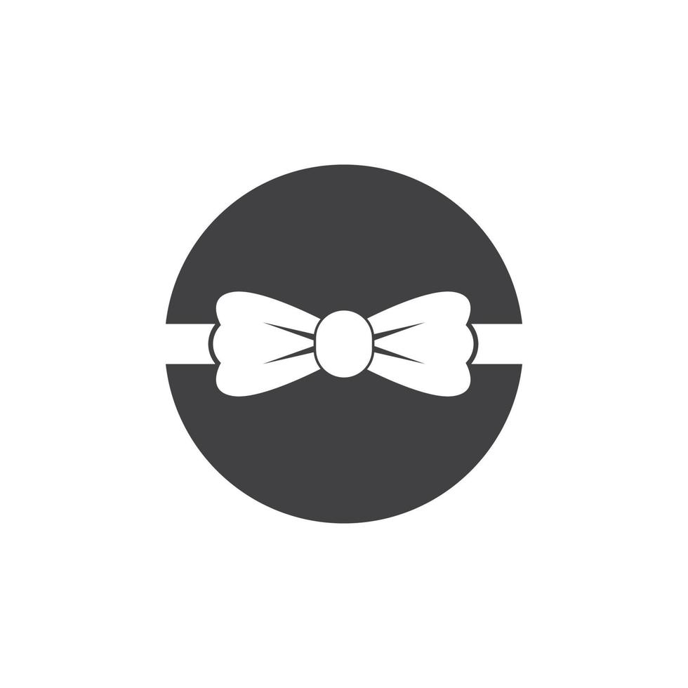 bow tie icon vector illustration design 19608348 Vector Art at Vecteezy
